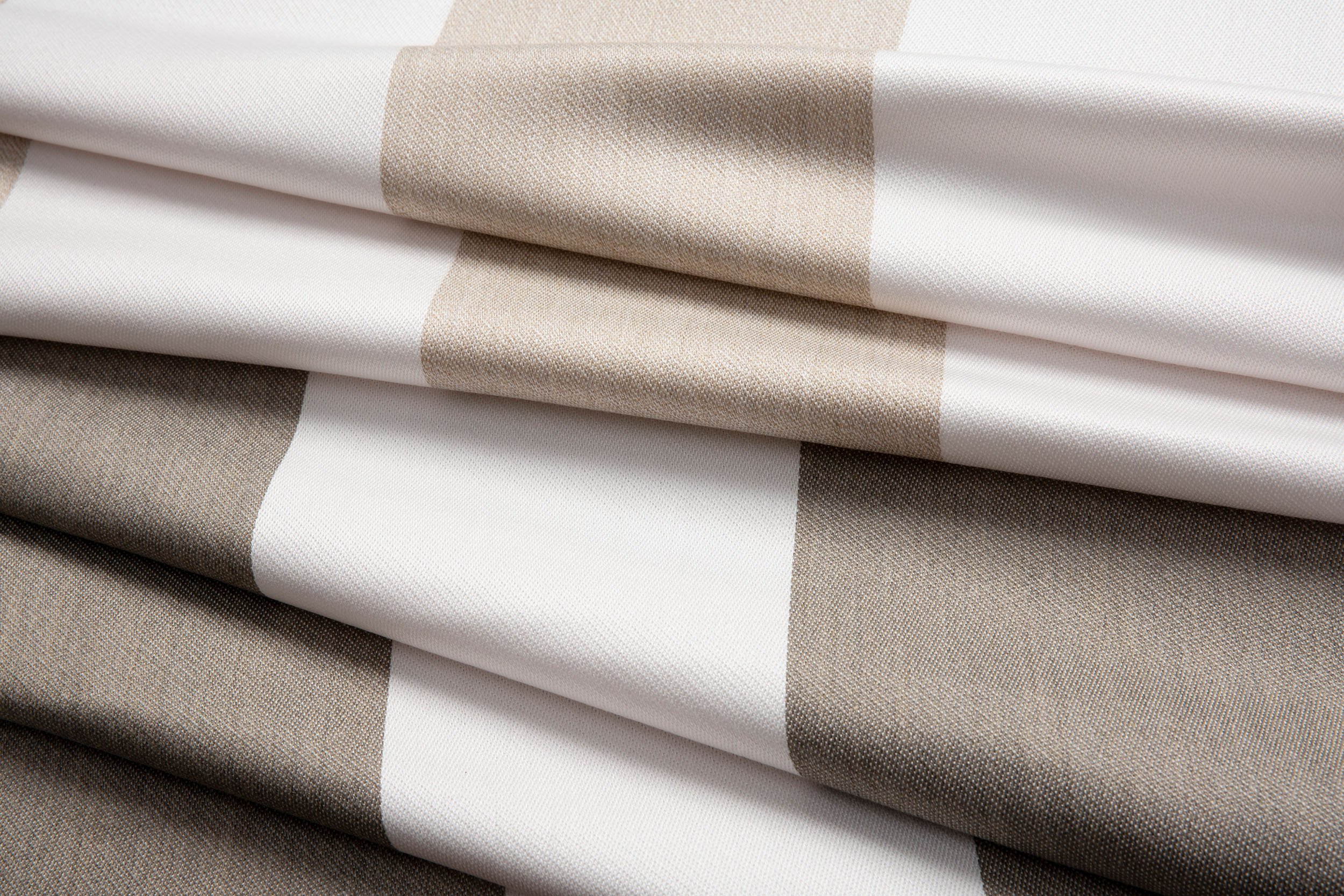 Plain Stripe Putty 550-14 — LINK | Modern Luxury Furnishings For Indoor ...