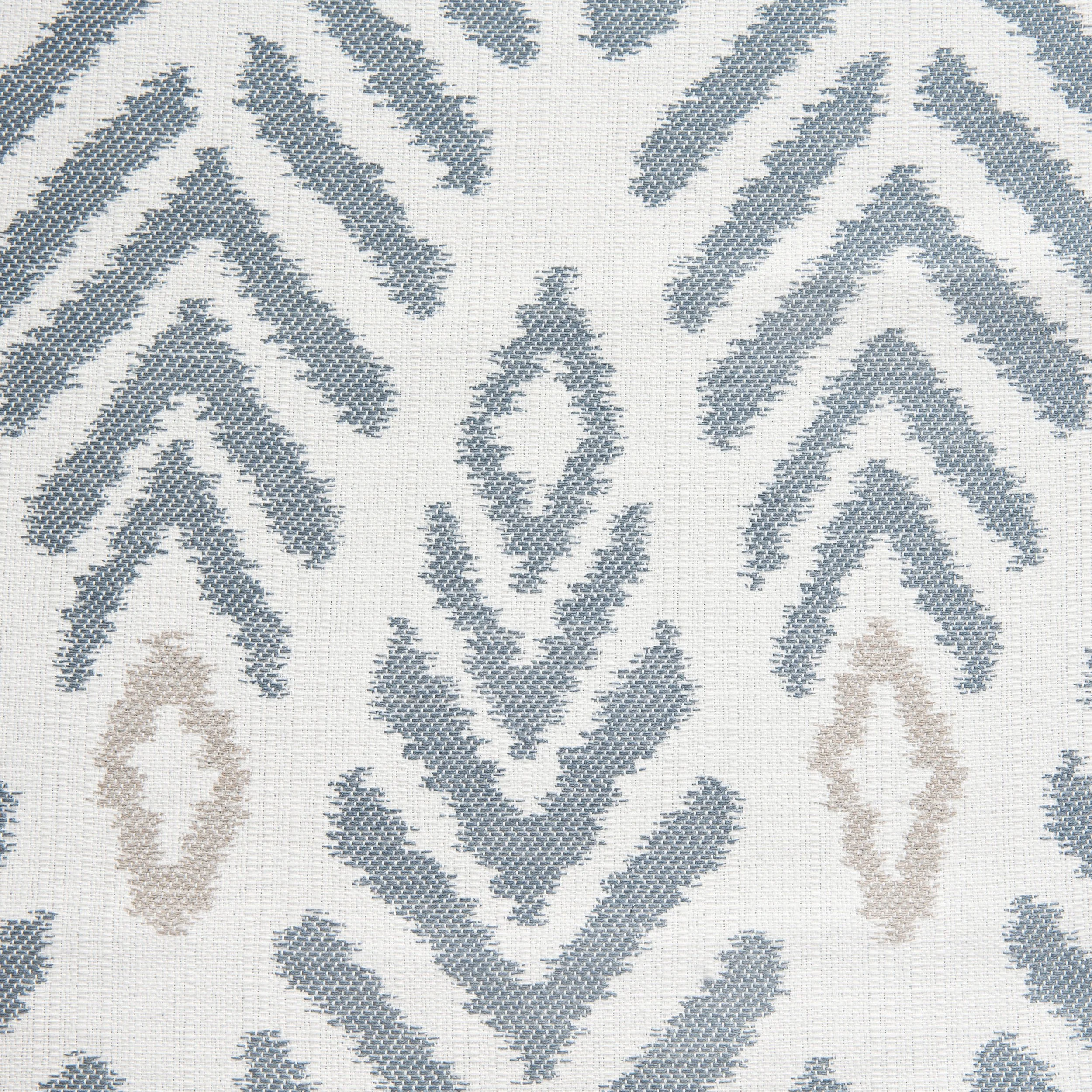 Giza Slate Blue 545-55 — LINK | Modern Luxury Furnishings For Indoor ...