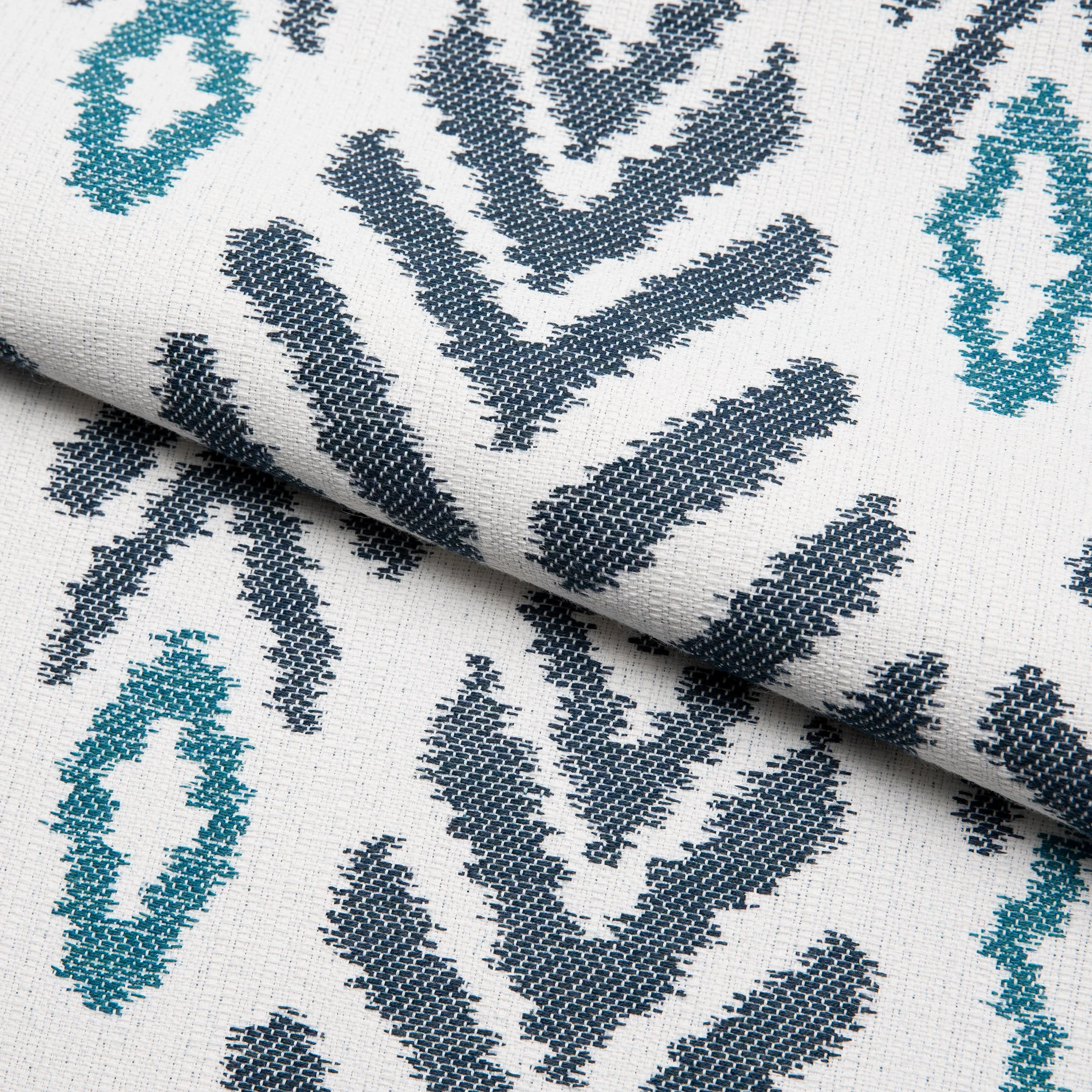 Giza Dusk Blue 545-56 — LINK | Modern Luxury Furnishings For Indoor And ...