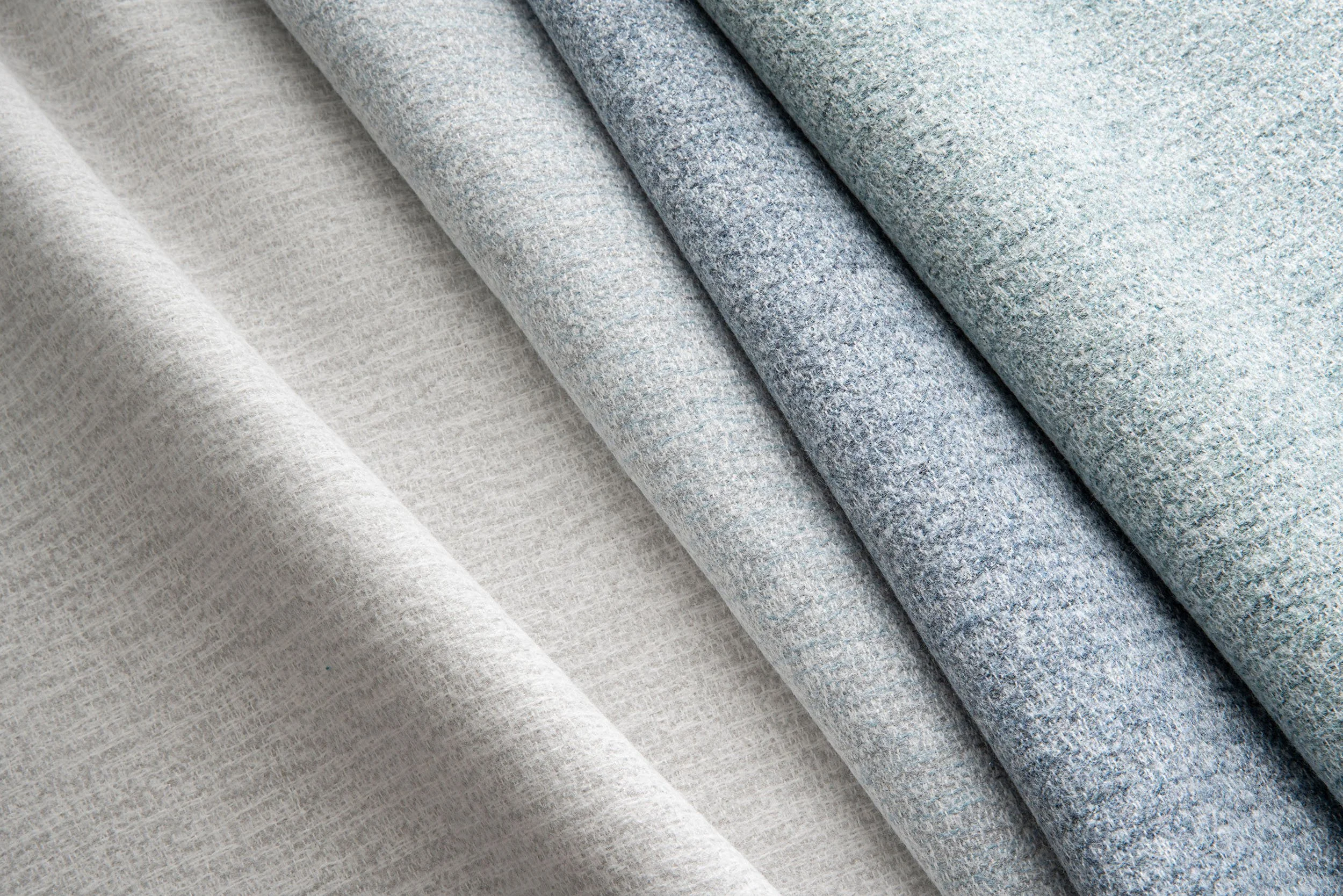 Teddy Spa 405-27 — LINK | Modern Luxury Furnishings For Indoor And ...