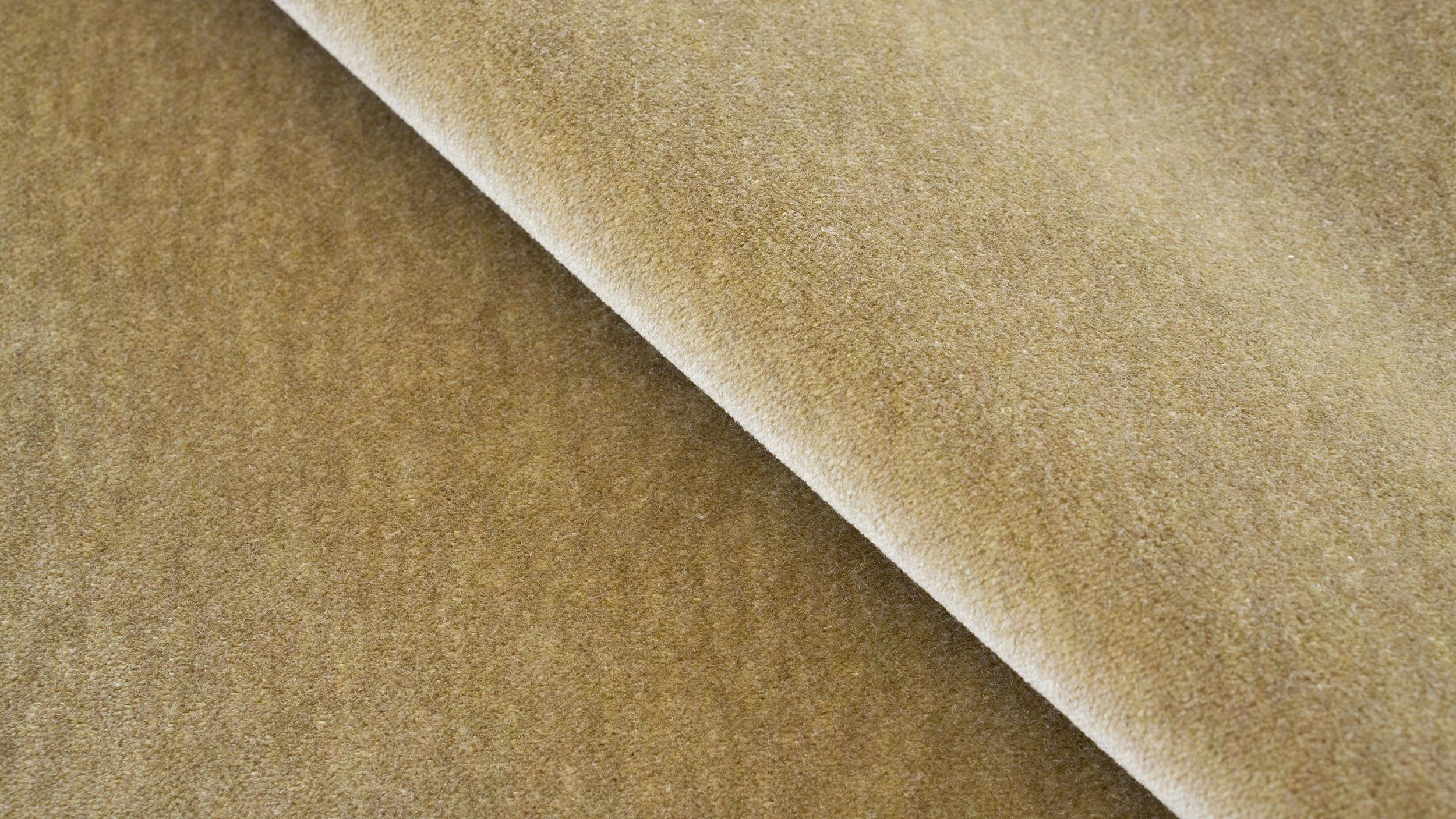 Montauk Antique Beige 385-15 — LINK | Modern Luxury Furnishings For ...