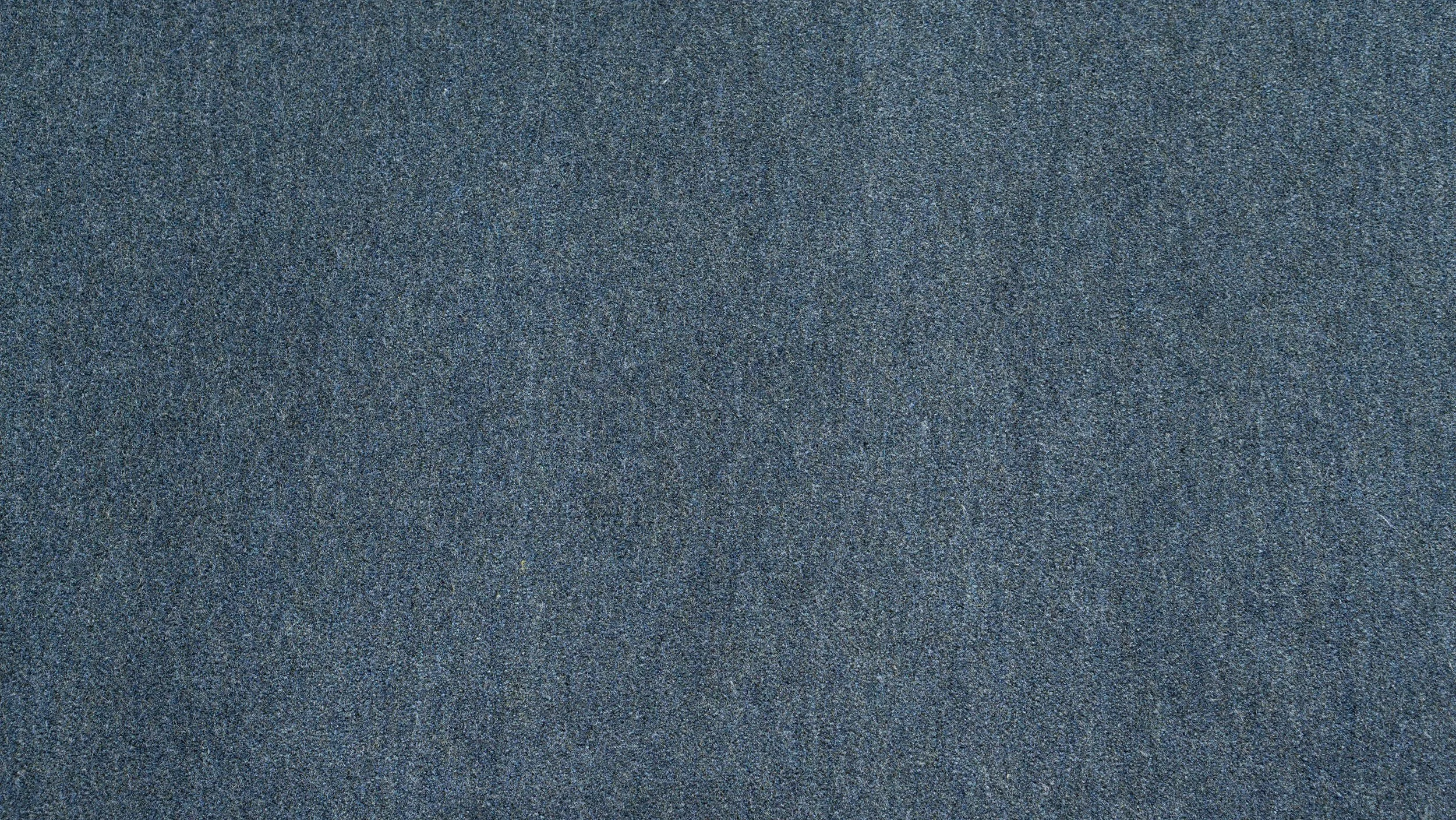 Montauk Blue Steel 385-55 — LINK | Modern Luxury Furnishings For Indoor ...
