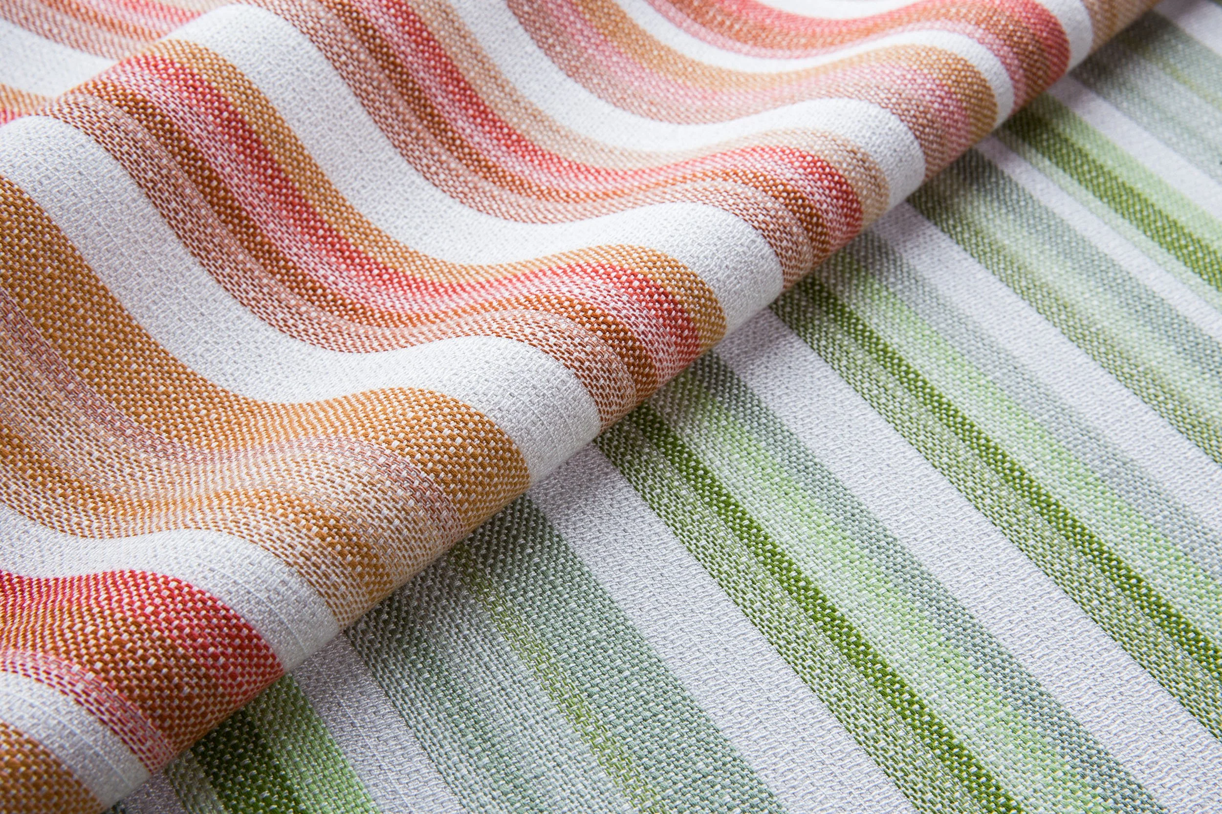 Morning Glory Spring 345-38 — LINK | Modern Luxury Furnishings For ...