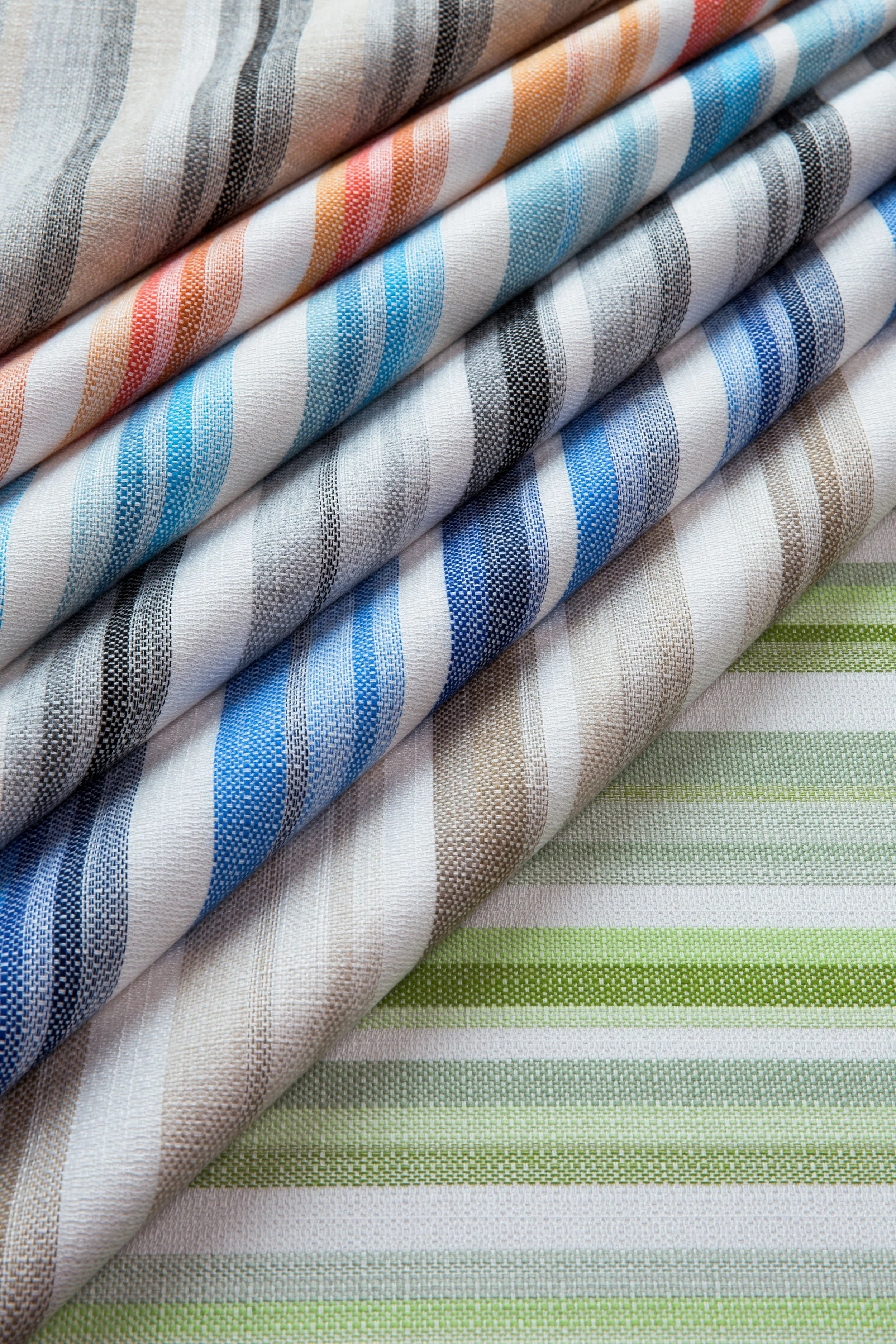 Morning Glory Spring 345-38 — LINK | Modern Luxury Furnishings For ...