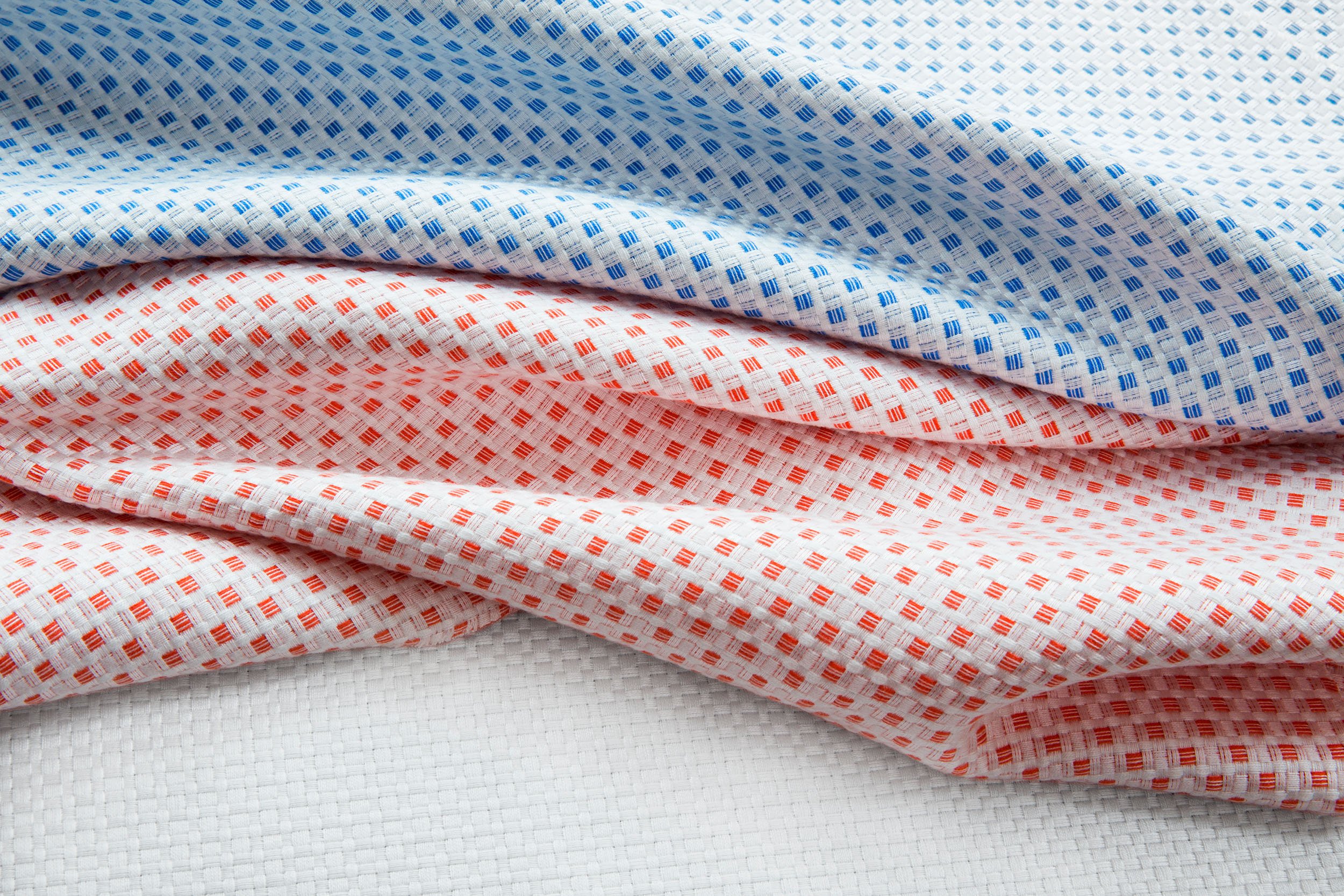 Link Outdoor Tick Tack Melon - Luxury Performance Textile - Request ...