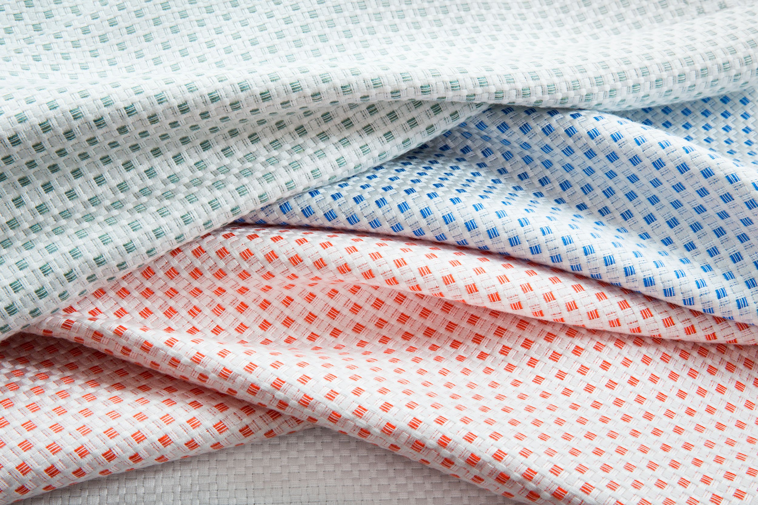 Link Outdoor Tick Tack Sky - Luxury Performance Textile- Request ...