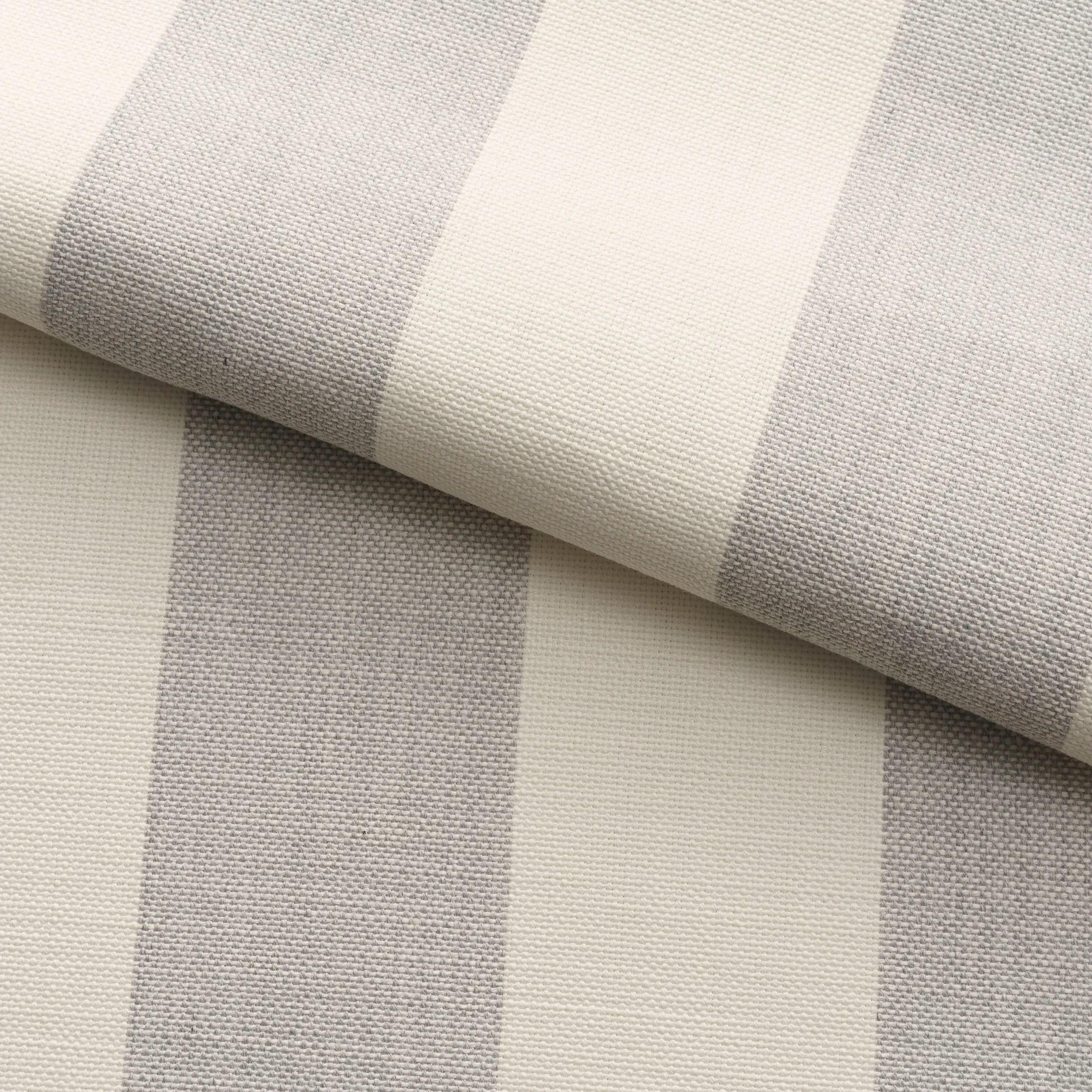 Big Sur Sterling 690-06 — LINK | Modern Luxury Furnishings For Indoor ...