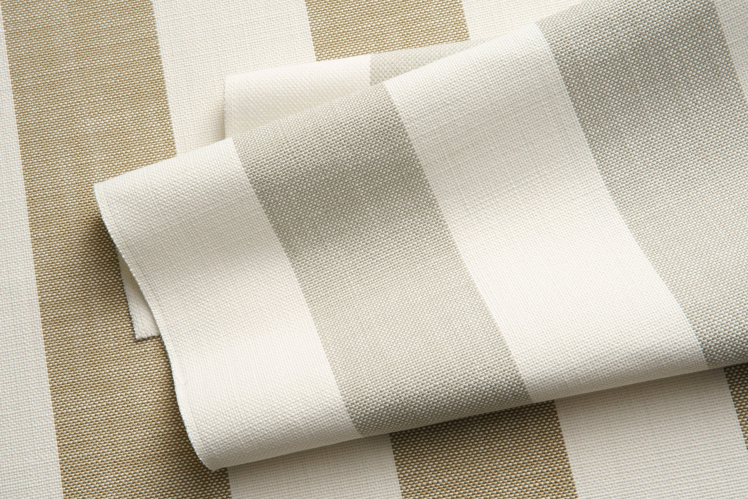 Big Sur Putty 690-14 — LINK | Modern Luxury Furnishings For Indoor And ...