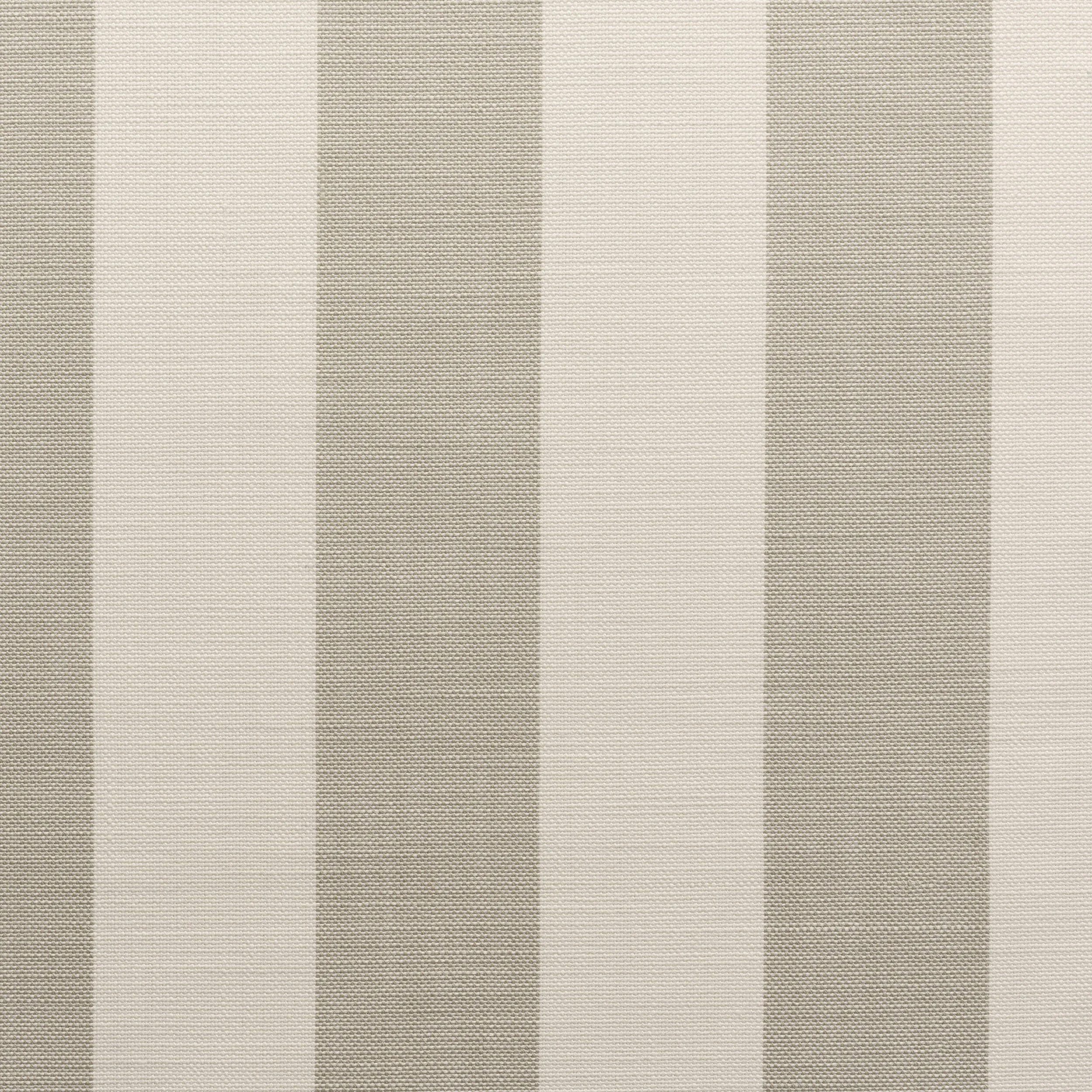 Big Sur Putty 690-14 — LINK | Modern Luxury Furnishings For Indoor And ...