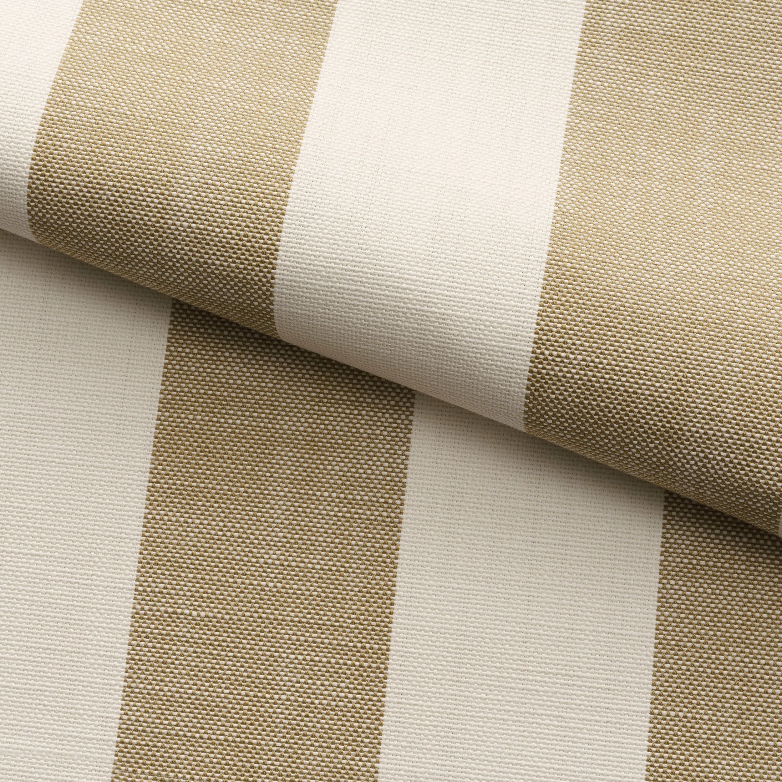 Big Sur Dune 690-16 — LINK | Modern Luxury Furnishings For Indoor And ...