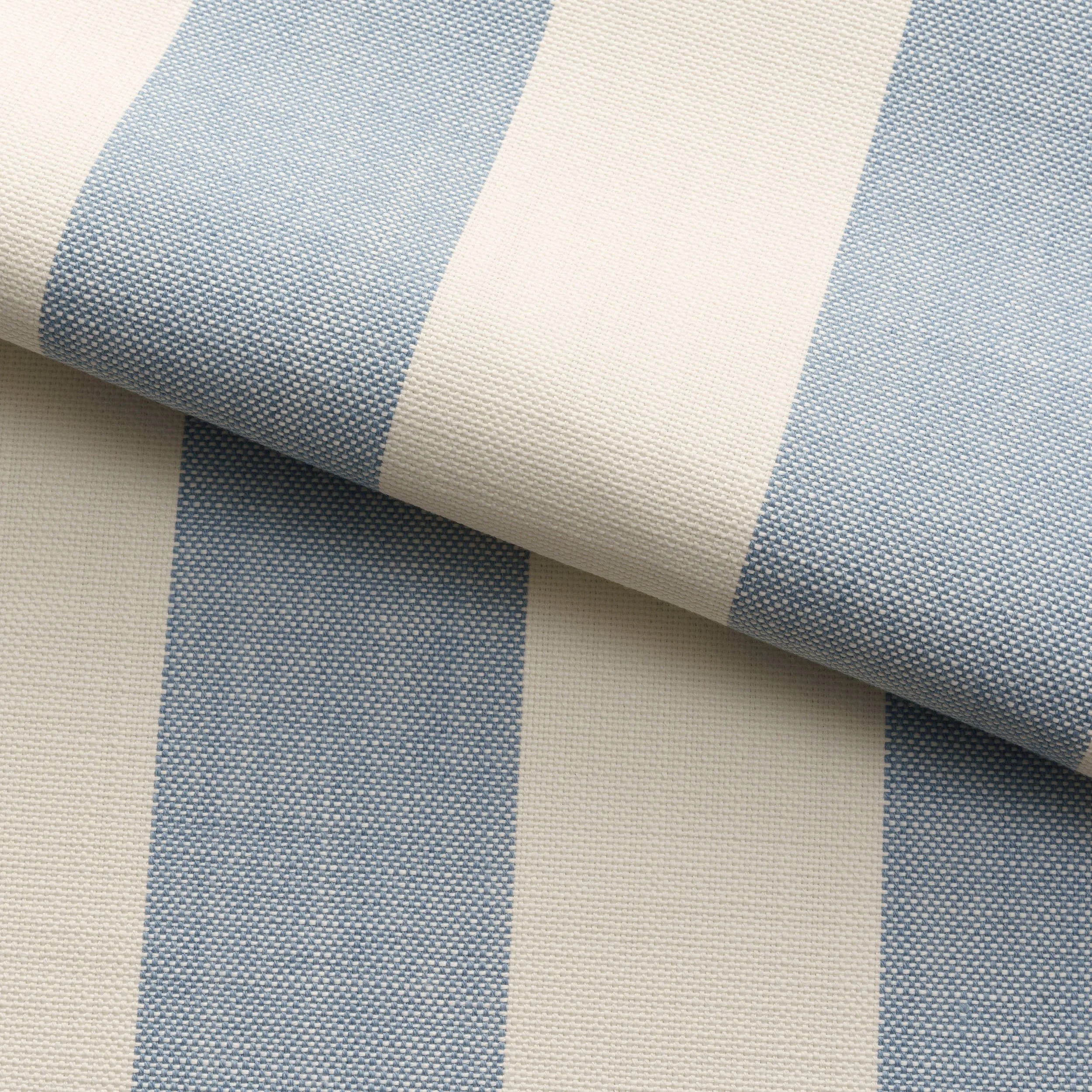 Big Sur Dew 690-41 — LINK | Modern Luxury Furnishings For Indoor And ...