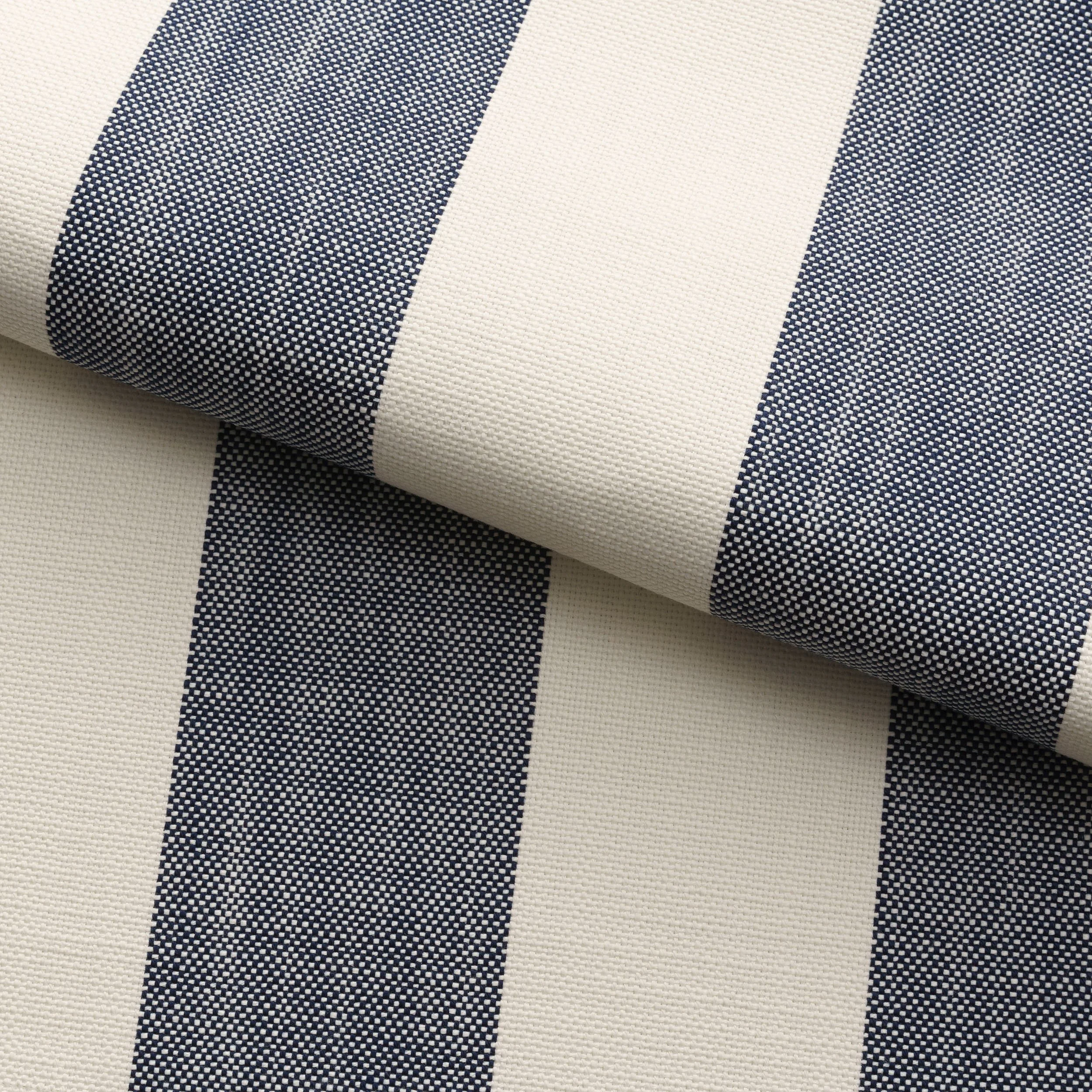 Big Sur Cobalt 690-51 — LINK | Modern Luxury Furnishings For Indoor And ...