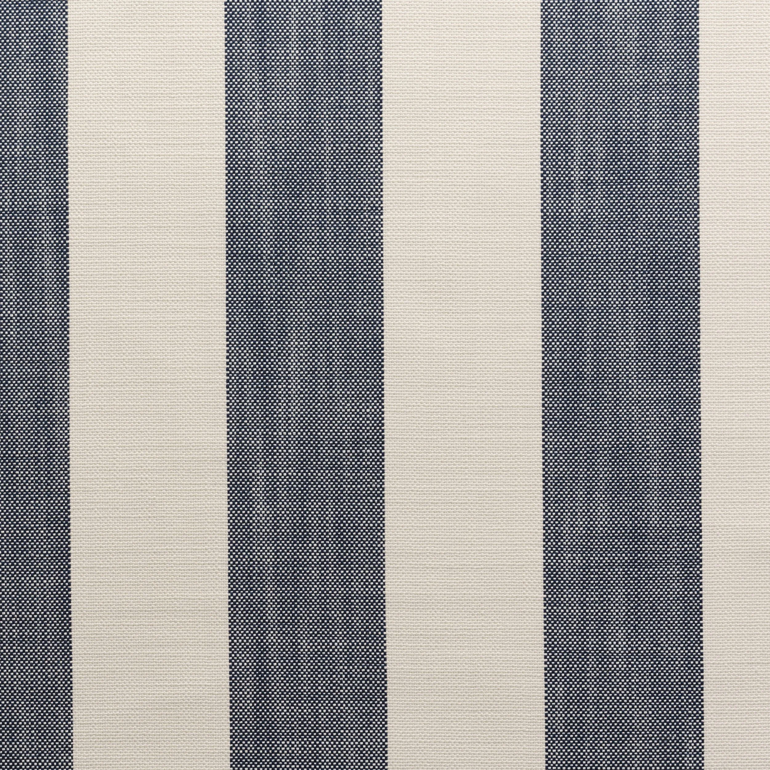 Big Sur Cobalt 690-51 — LINK | Modern Luxury Furnishings For Indoor And ...