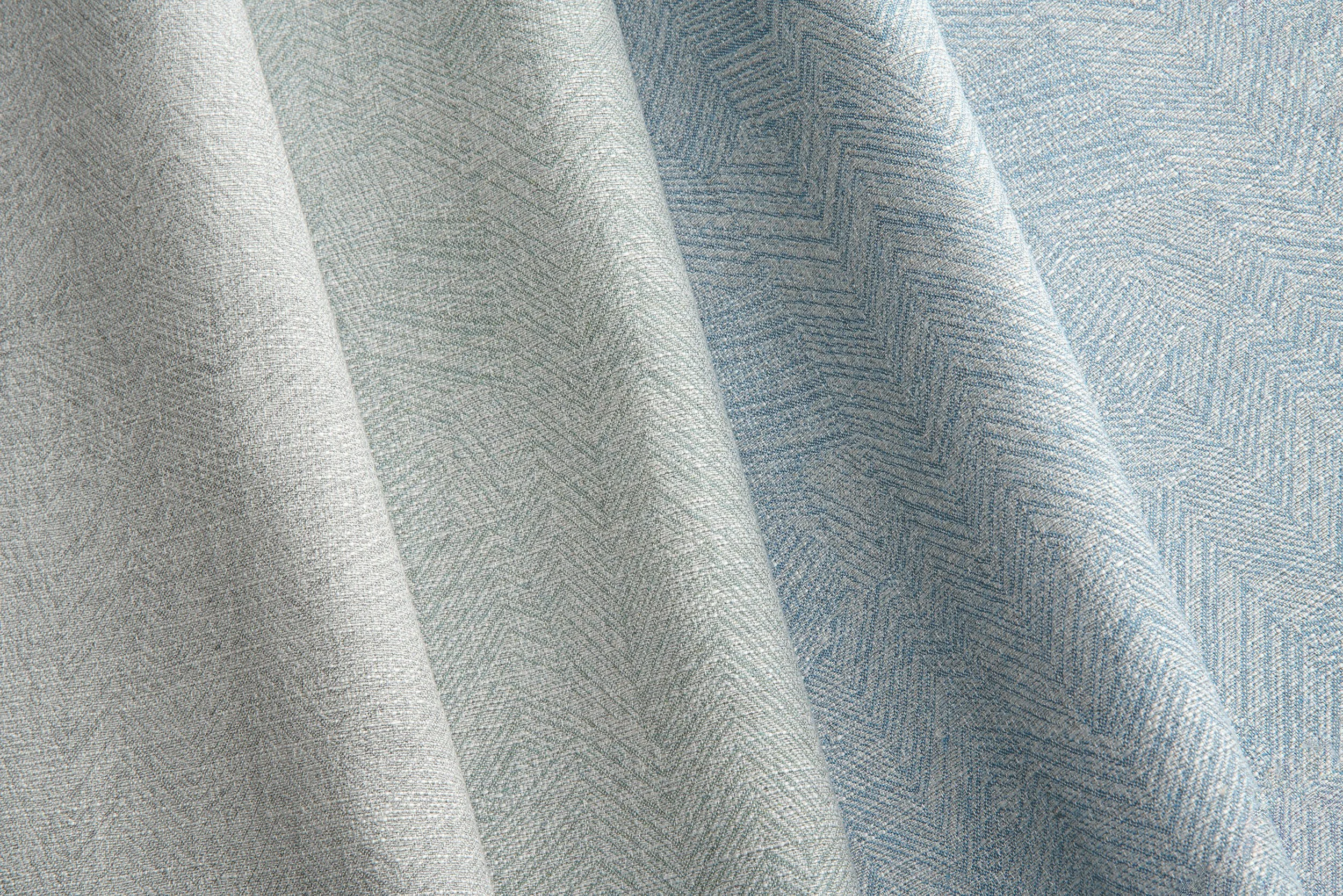 Coastal Fern Rain 705-58 — LINK | Modern Luxury Furnishings For Indoor ...