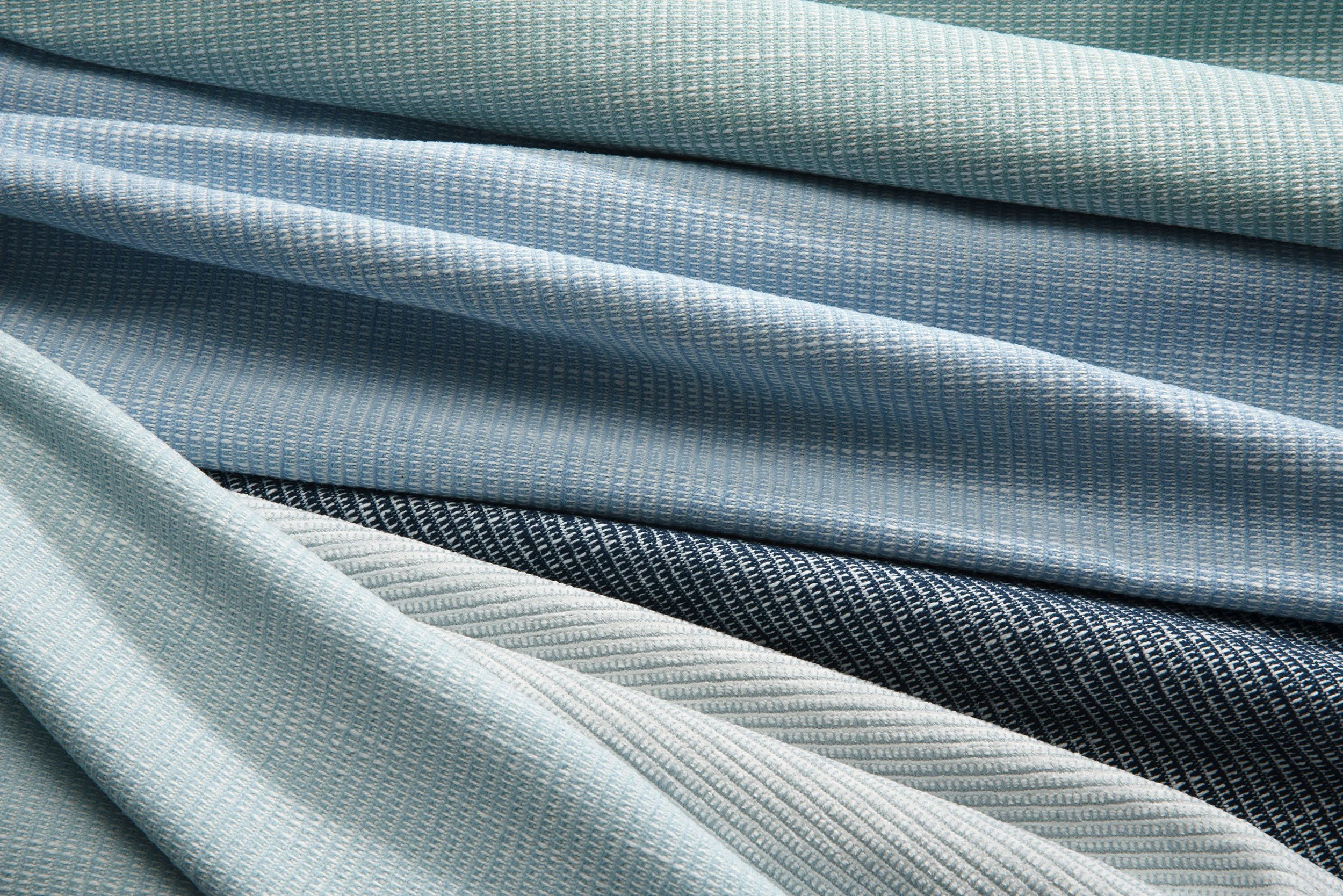 Coronado Cobalt 720-51 — LINK | Modern Luxury Furnishings For Indoor ...