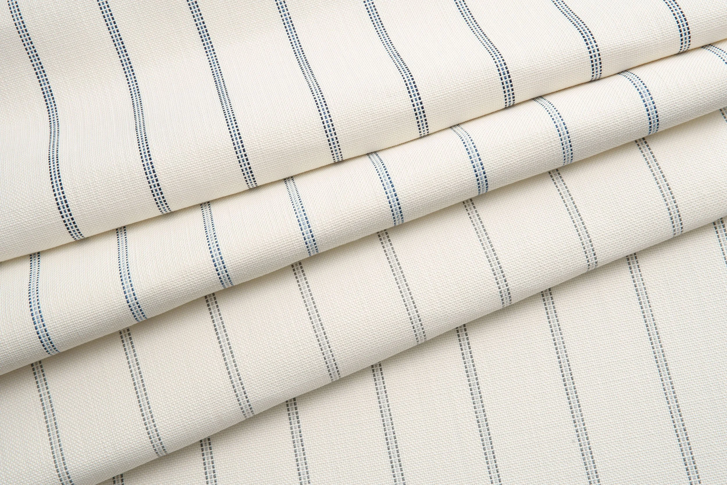 Santa Cruz Dusk Blue 695-56 — LINK | Modern Luxury Furnishings For ...