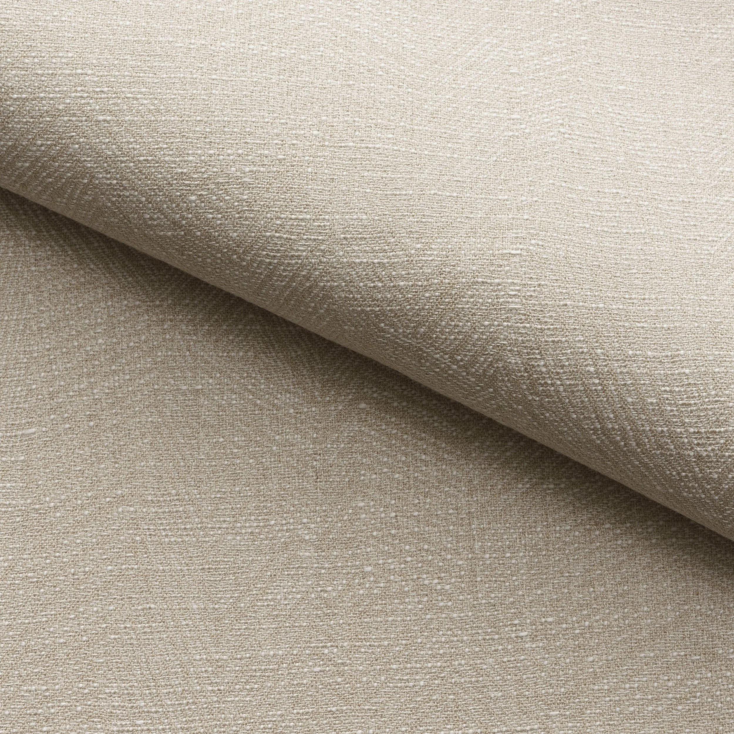 Coastal Fern Flax 705-05 — LINK | Modern Luxury Furnishings For Indoor ...