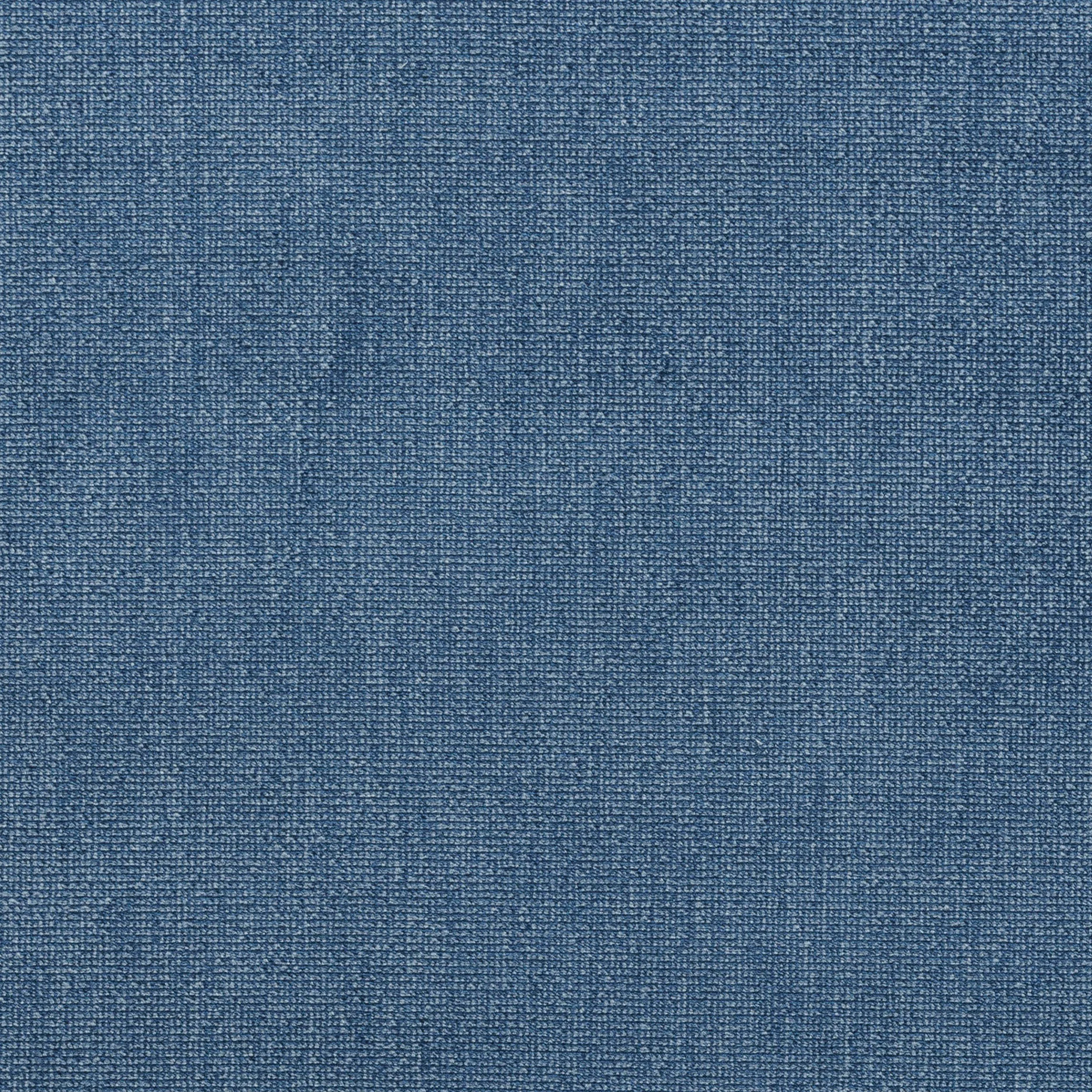Sequoia Dusk Blue 700-56 — LINK | Modern Luxury Furnishings For Indoor ...