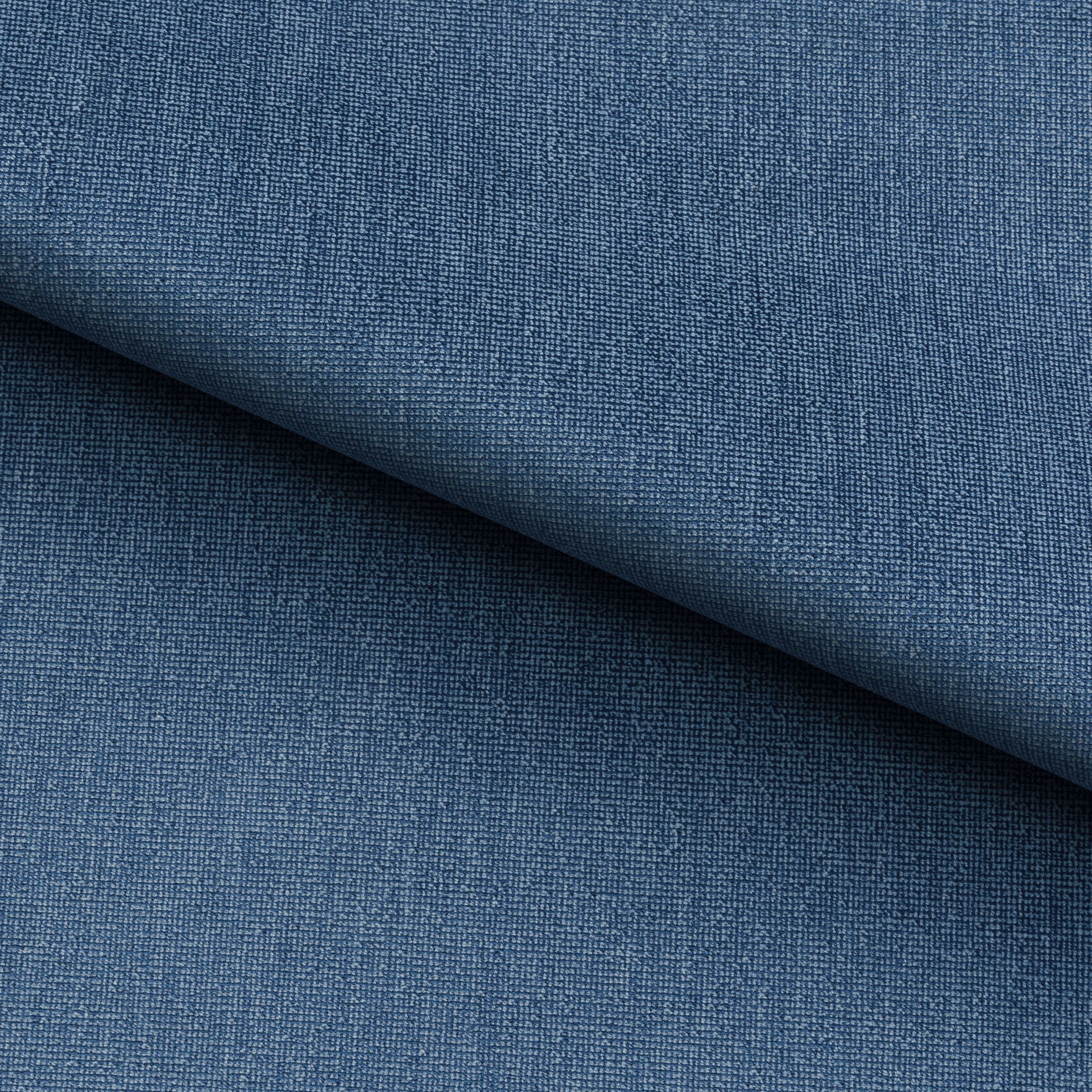 Sequoia Dusk Blue 700-56 — LINK | Modern Luxury Furnishings For Indoor ...