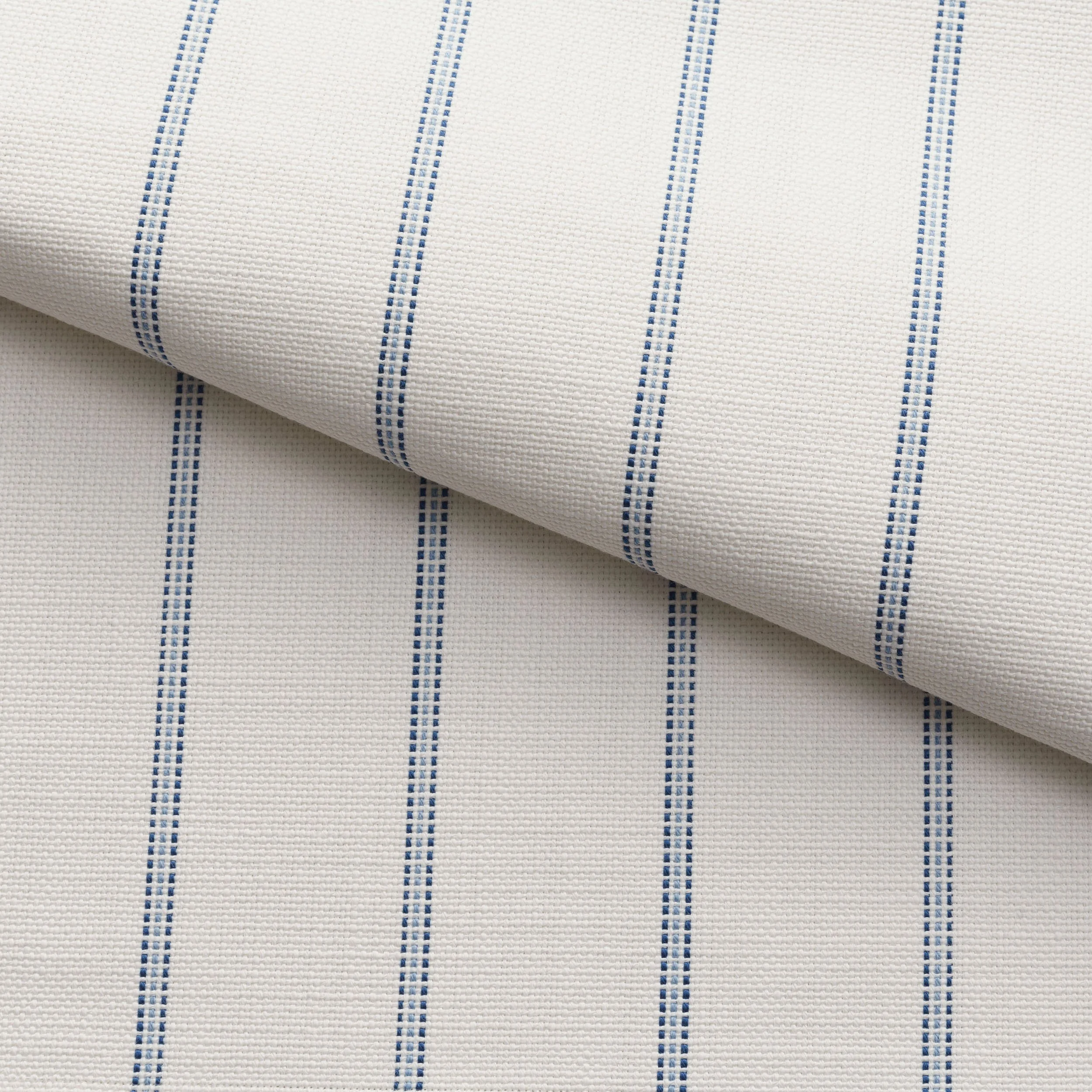 Santa Cruz Dusk Blue 695-56 — LINK | Modern Luxury Furnishings For ...
