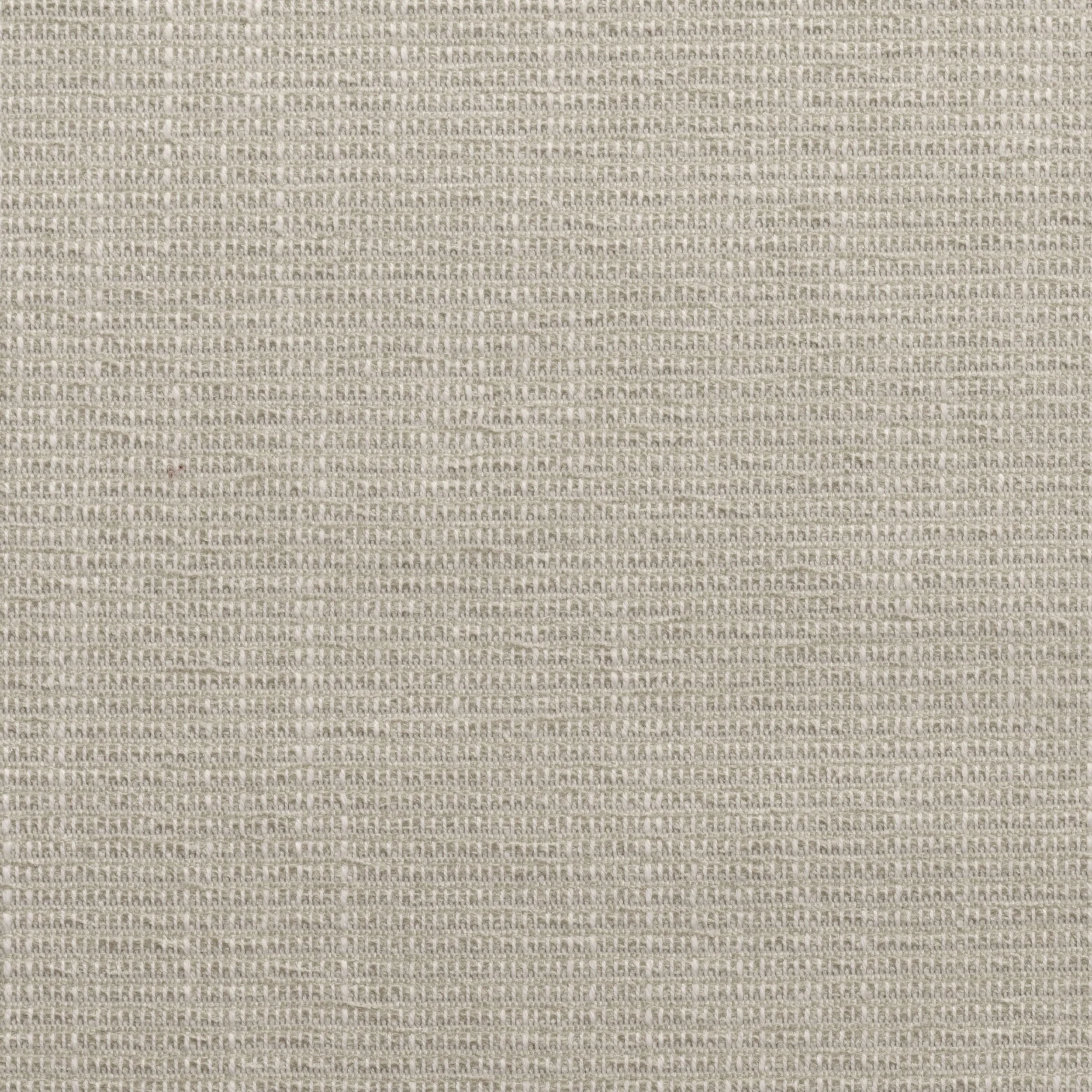 Coronado Dove 720-03 — LINK | Modern Luxury Furnishings For Indoor And ...