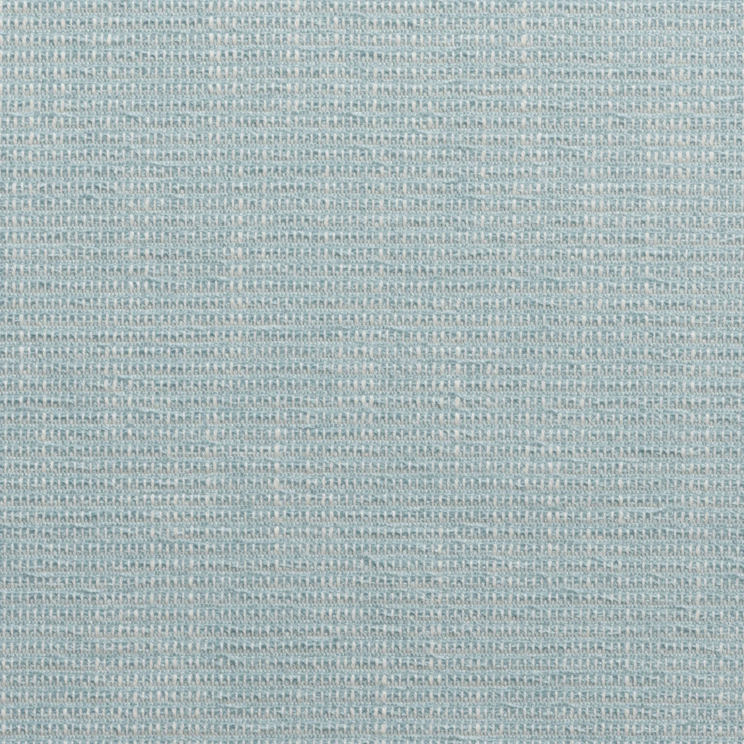 Coronado Sky 720-43 — LINK | Modern Luxury Furnishings For Indoor And ...