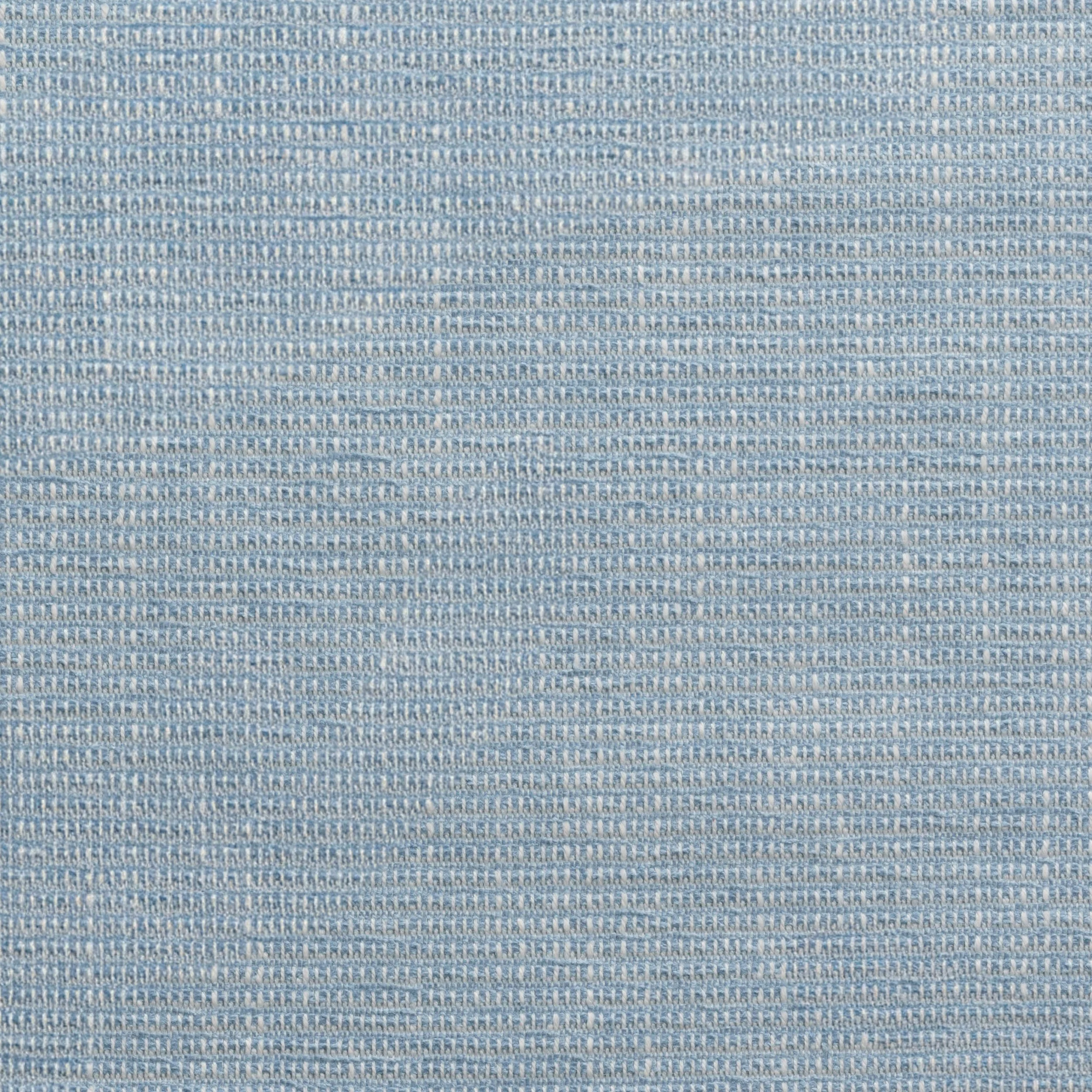 Coronado Ocean 720-44 — LINK | Modern Luxury Furnishings For Indoor And ...