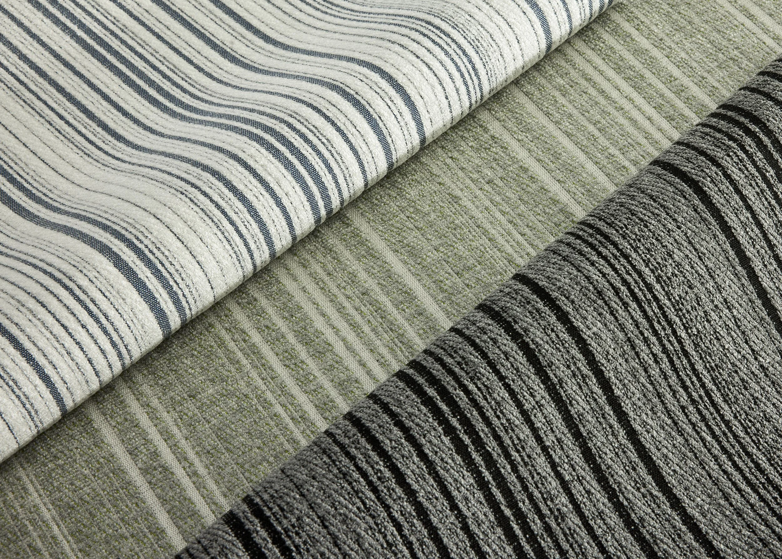 Monza Spa 775-27 — LINK | Modern Luxury Furnishings For Indoor And ...