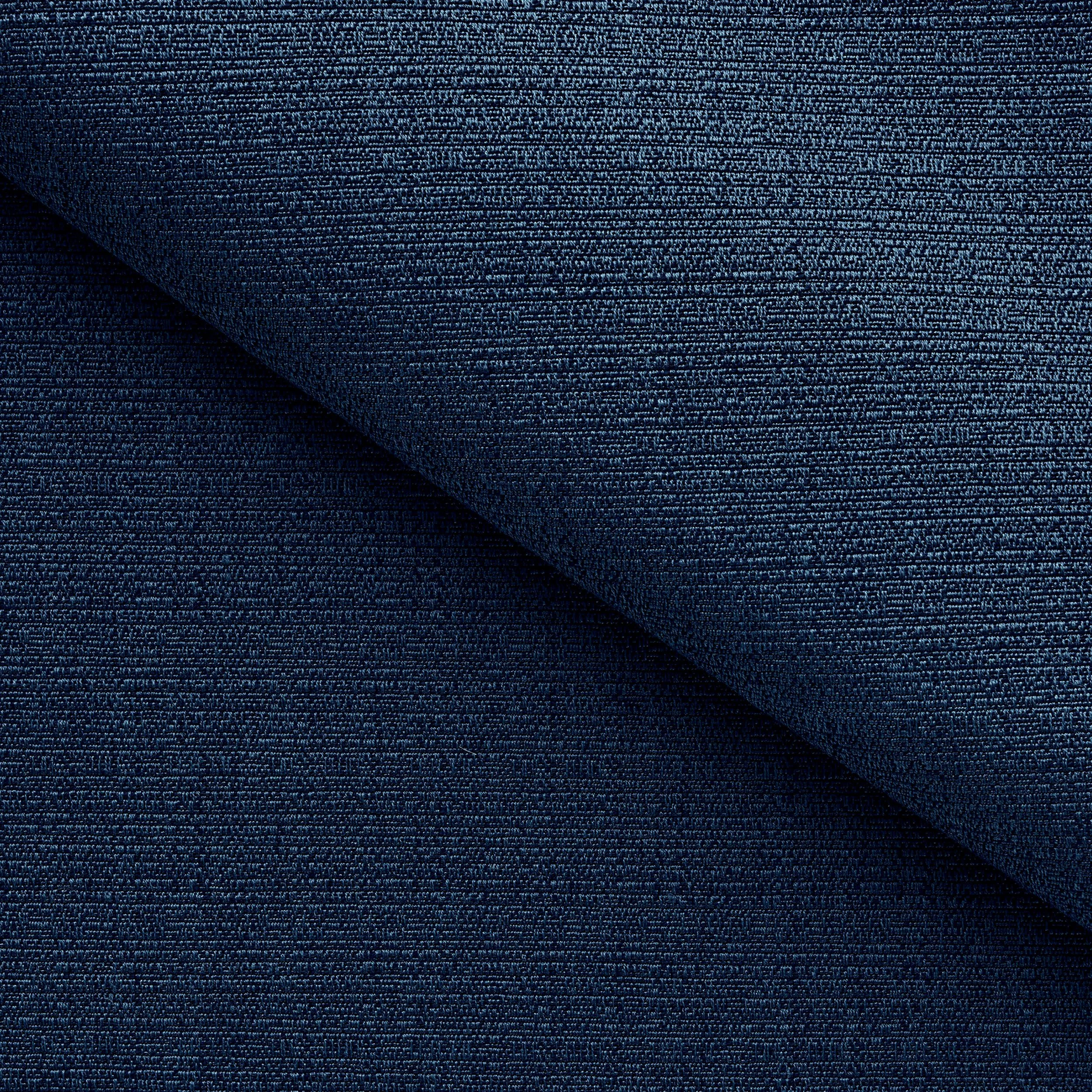 Infinity Navy 750-47 — LINK | Modern Luxury Furnishings For Indoor And ...