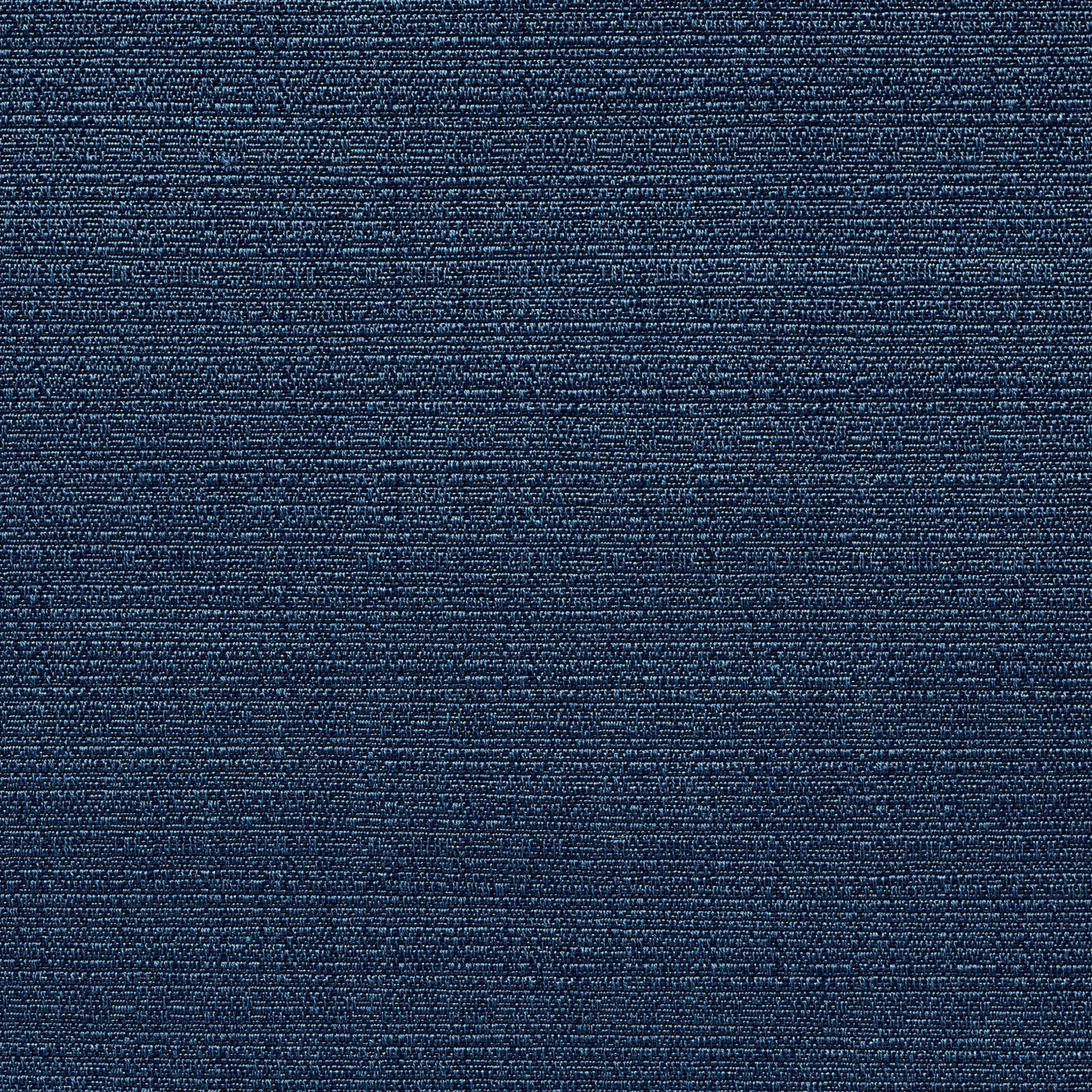 Infinity Navy 750-47 — LINK | Modern Luxury Furnishings For Indoor And ...