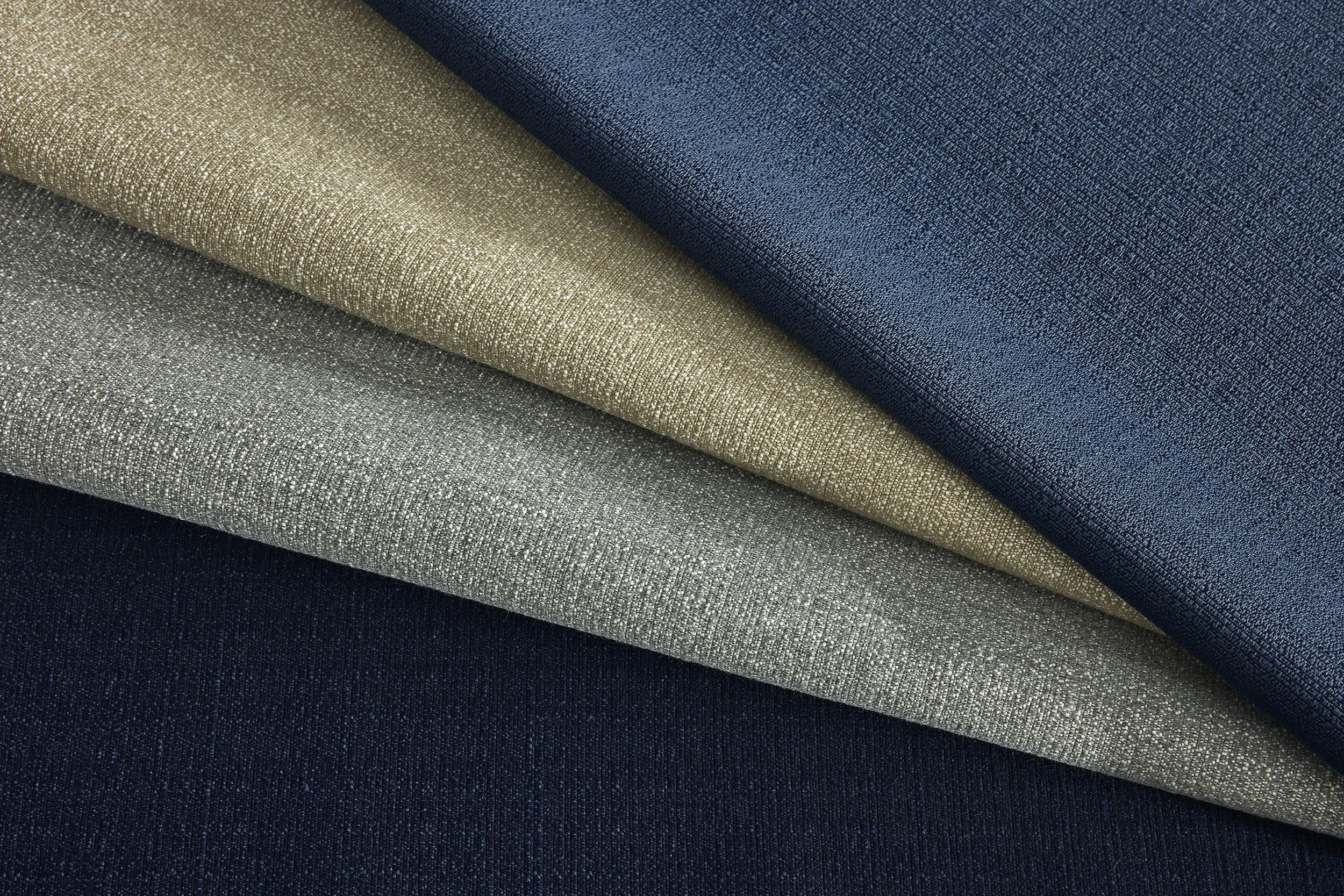 Infinity Navy 750-47 — LINK | Modern Luxury Furnishings For Indoor And ...