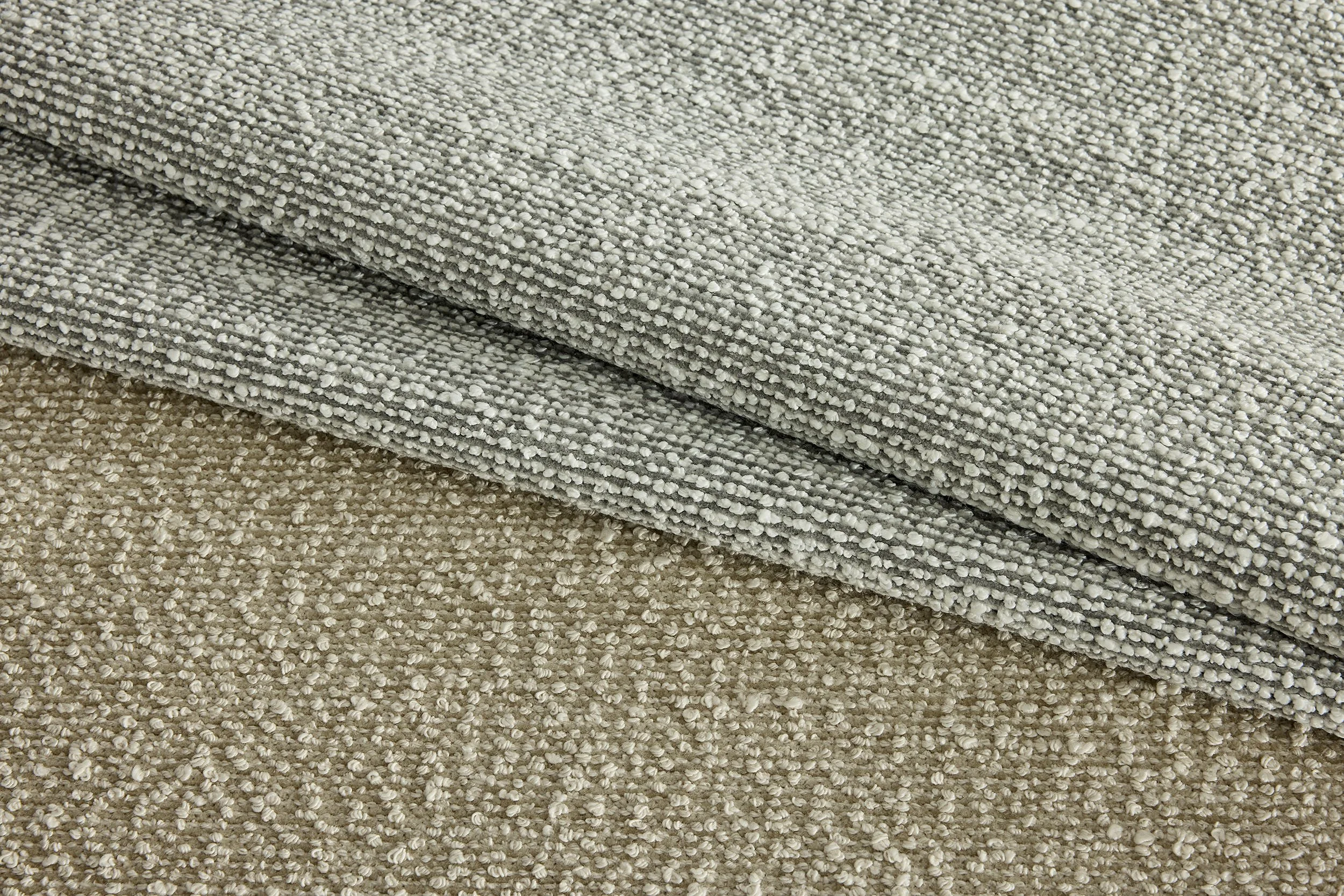 Embrace Mocha 730-19 — LINK | Modern Luxury Furnishings For Indoor And ...