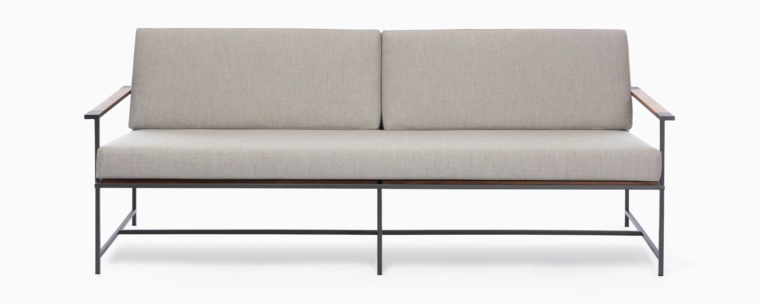 Daybreak Round Dining Table — LINK | Modern Luxury Furnishings For ...