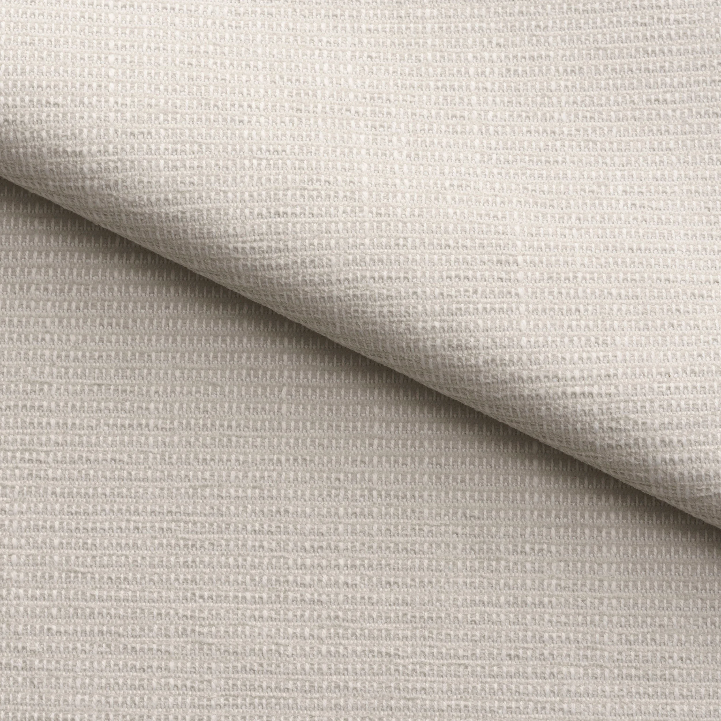 Coronado Sterling 720-06 — LINK | Modern Luxury Furnishings For Indoor ...