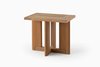 Rio Side Table — LINK | Modern Luxury Furnishings For Indoor And ...