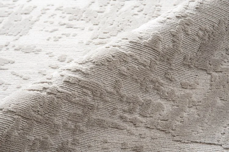 Sierra — LINK | Modern Luxury Furnishings For Indoor And Outdoor Living