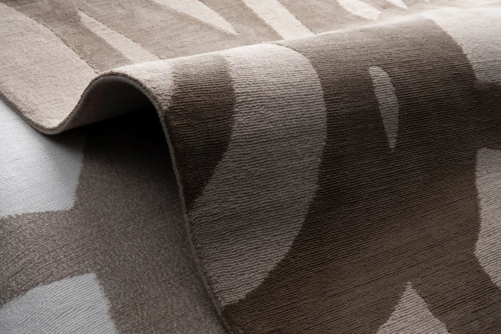 Shop Rugs — LINK | Modern Luxury Furnishings For Indoor And Outdoor Living