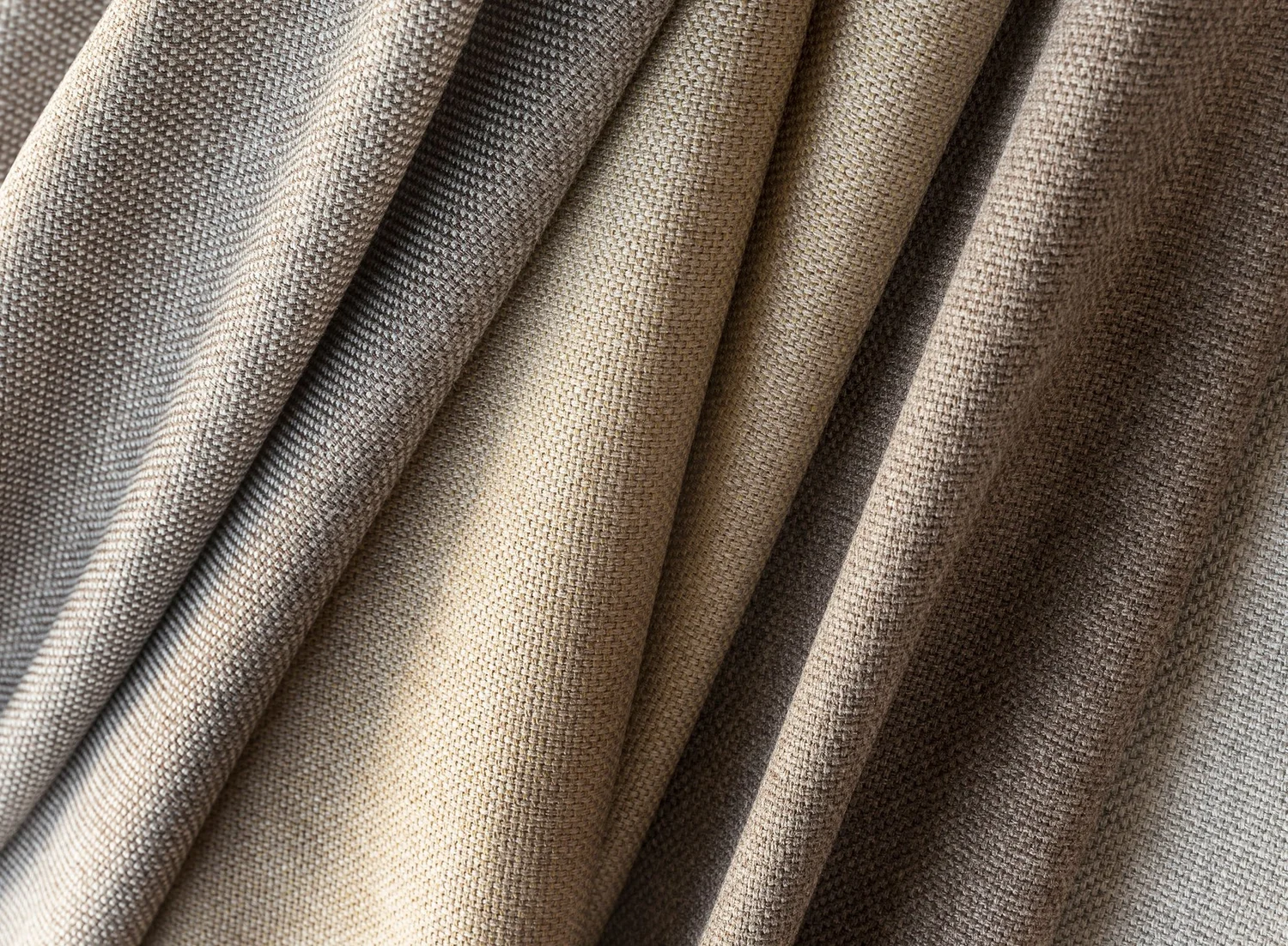 Shop Disco Fabrics — LINK | Modern Luxury Furnishings For Indoor And ...