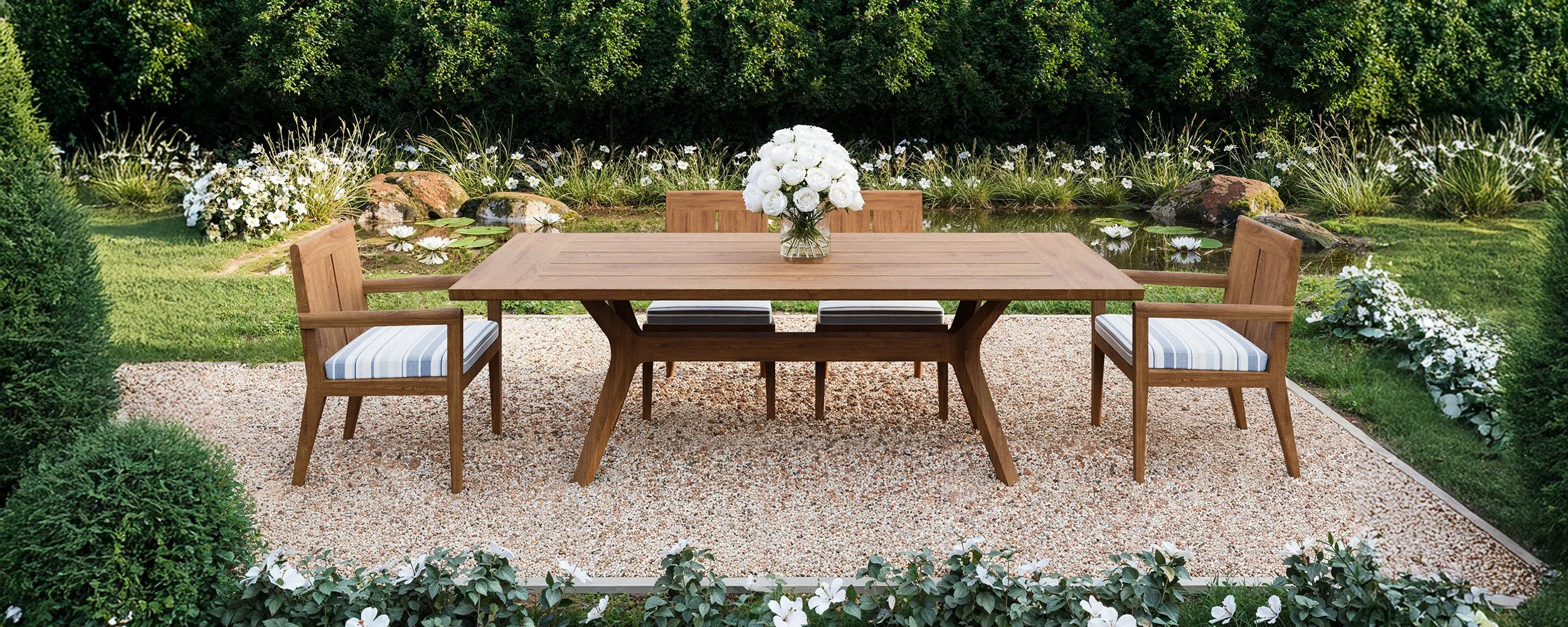 Sand Dollar — LINK | Modern Luxury Furnishings For Indoor And Outdoor ...