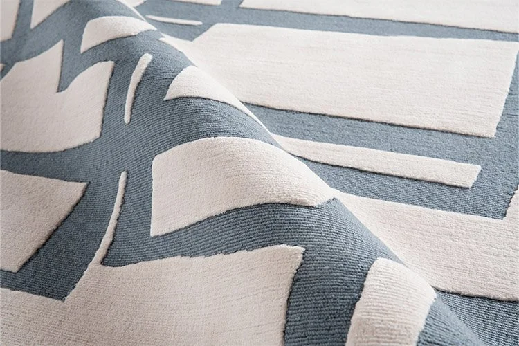 Sculpture — LINK | Modern Luxury Furnishings For Indoor And Outdoor Living