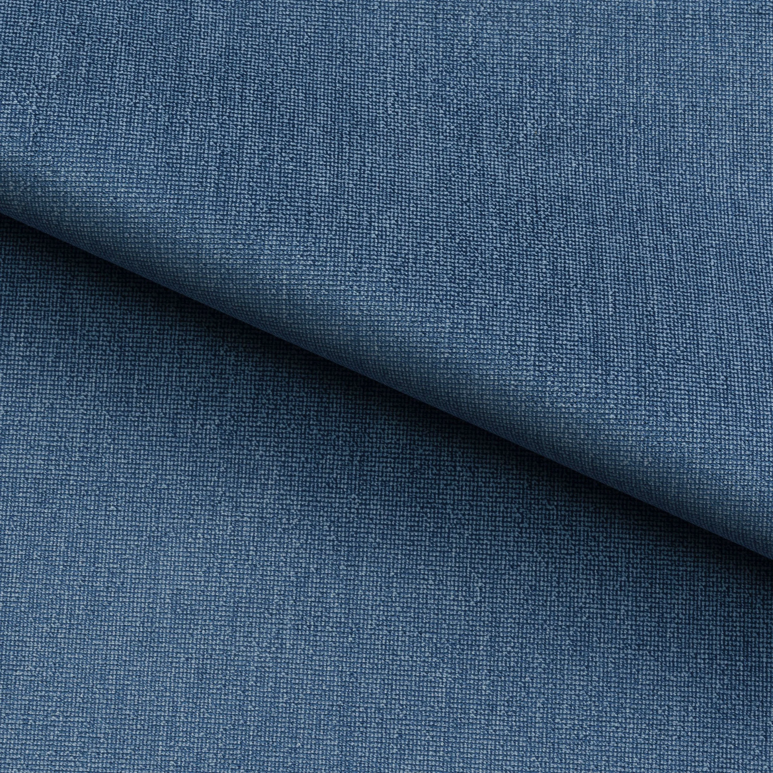 Sequoia Dusk Blue 700-56 — LINK | Modern Luxury Furnishings For Indoor ...
