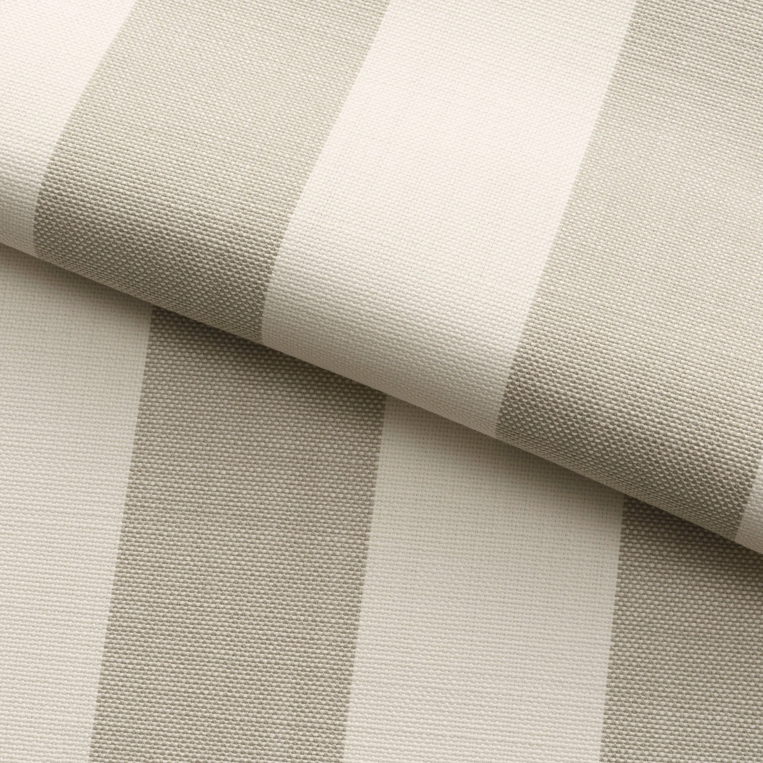Big Sur Putty 690-14 — LINK | Modern Luxury Furnishings For Indoor And ...