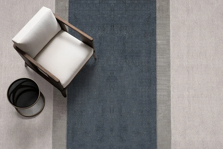 Plateau Stripe — LINK | Modern Luxury Furnishings For Indoor And ...