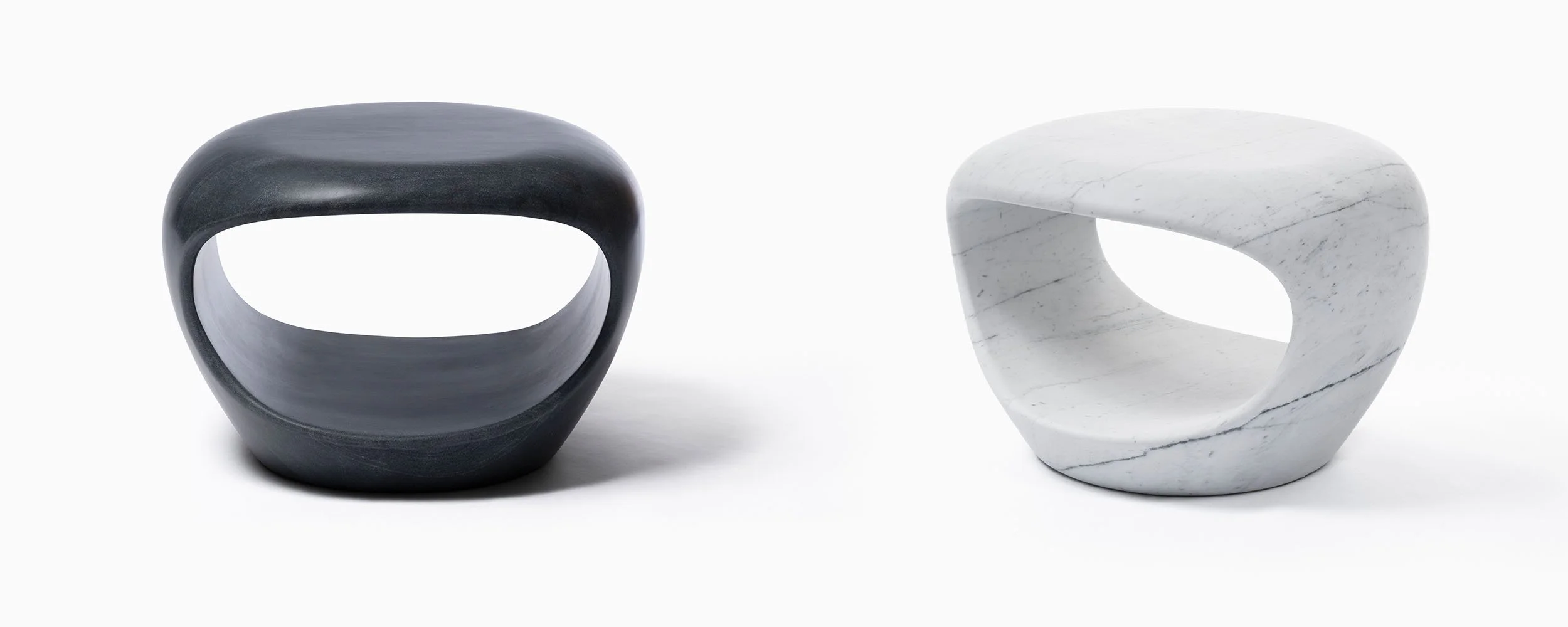 Adam Table Size 1 — LINK | Modern Luxury Furnishings For Indoor And ...