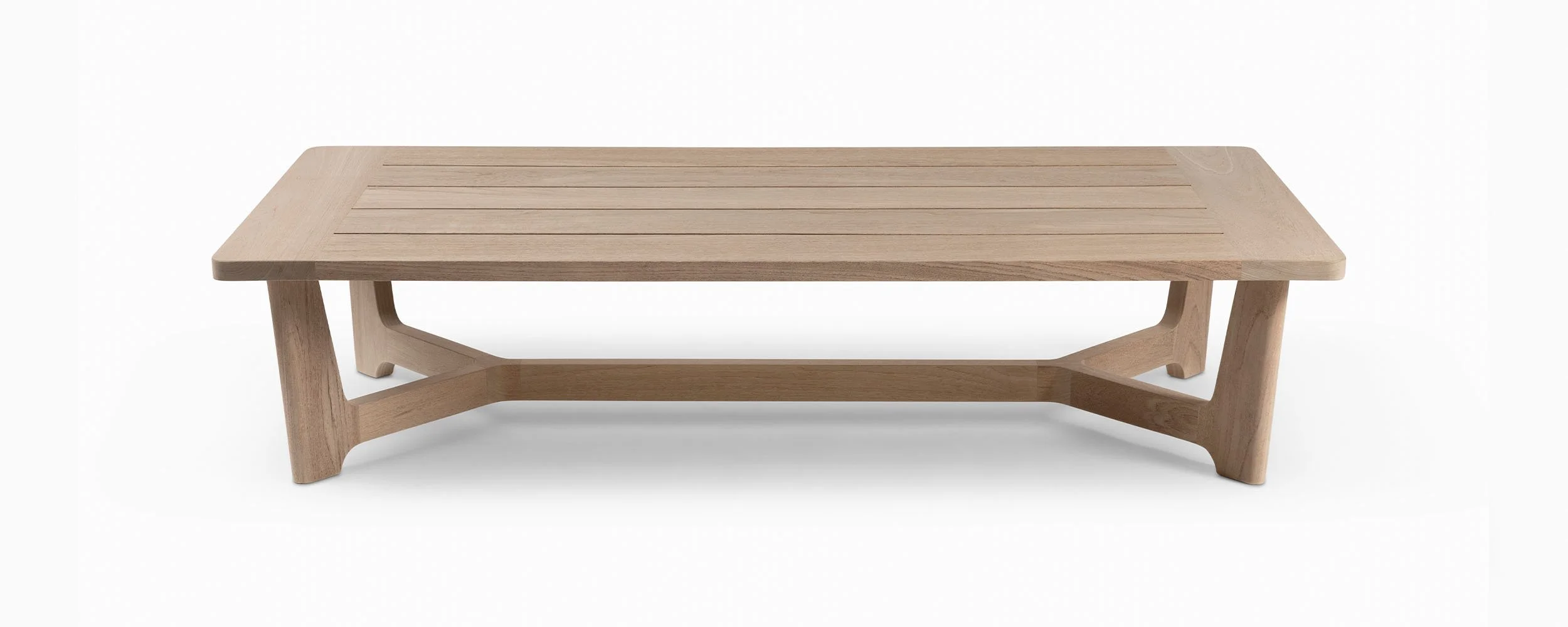 Bombay Side Table — LINK | Modern Luxury Furnishings For Indoor And ...