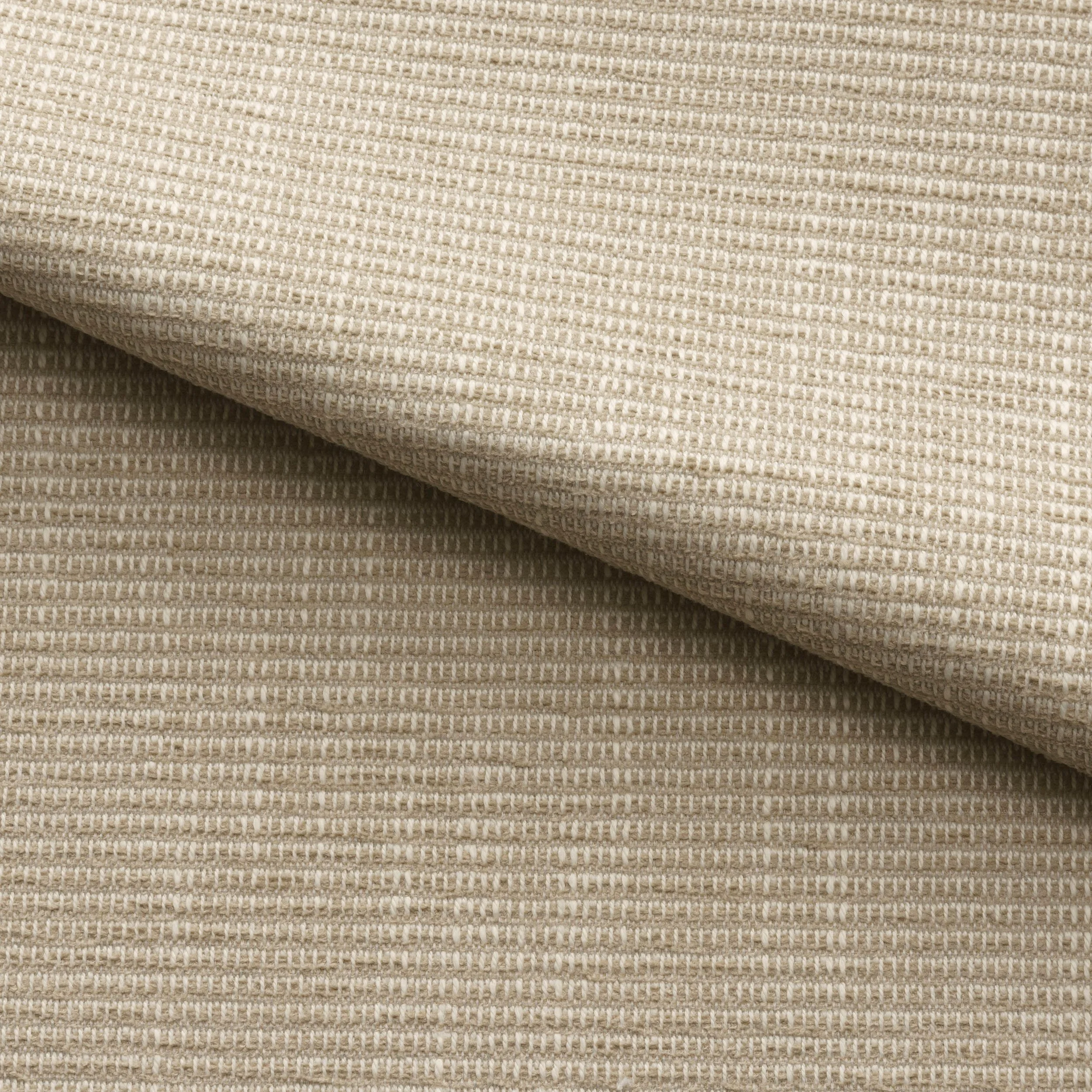 Coronado Flax 720-05 — LINK | Modern Luxury Furnishings For Indoor And ...