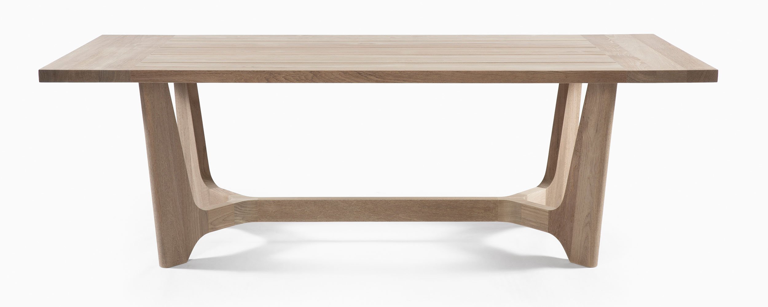 Bombay Side Table — LINK | Modern Luxury Furnishings For Indoor And ...