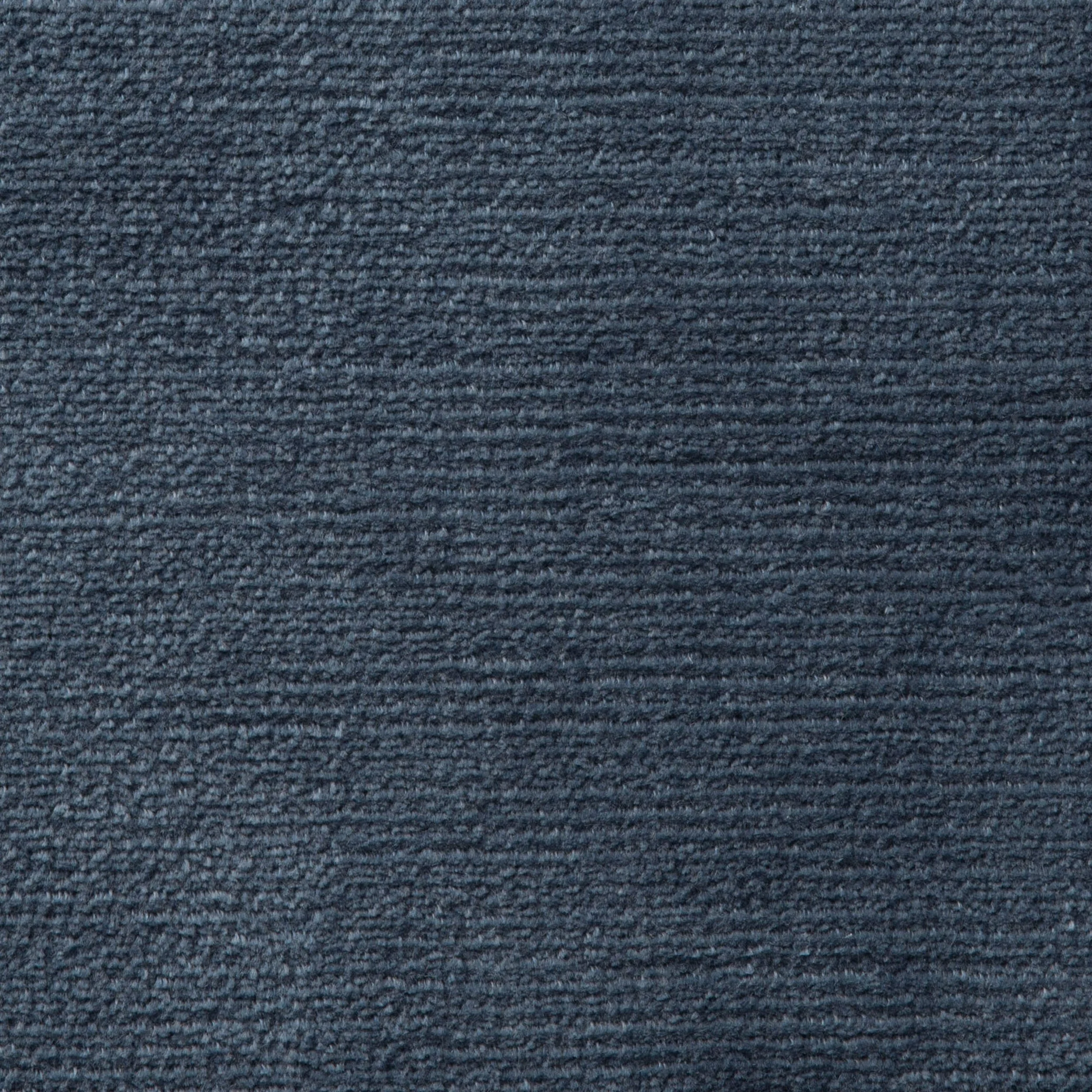 Signature Rug Colors — LINK | Modern Luxury Furnishings For Indoor And ...