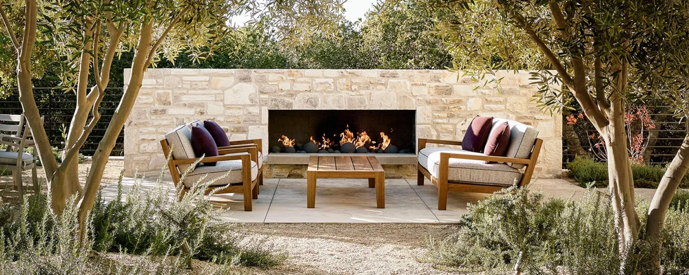 Banyan — LINK | Modern Luxury Furnishings For Indoor And Outdoor Living