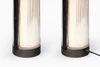 Crystal Lantern — LINK | Modern Luxury Furnishings For Indoor And ...